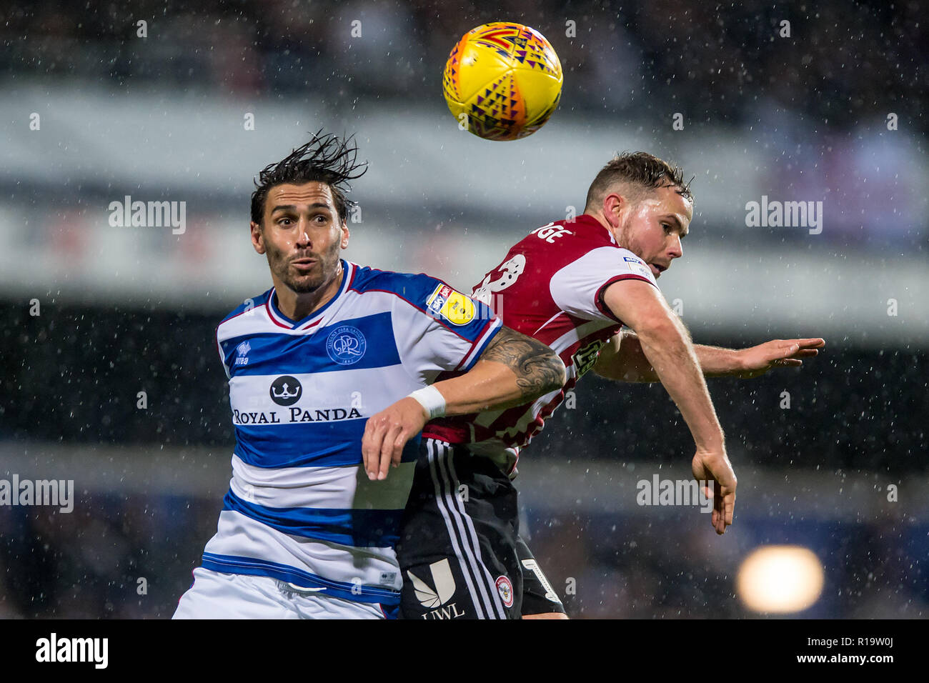 Cameron rangers hi-res stock photography and images - Alamy