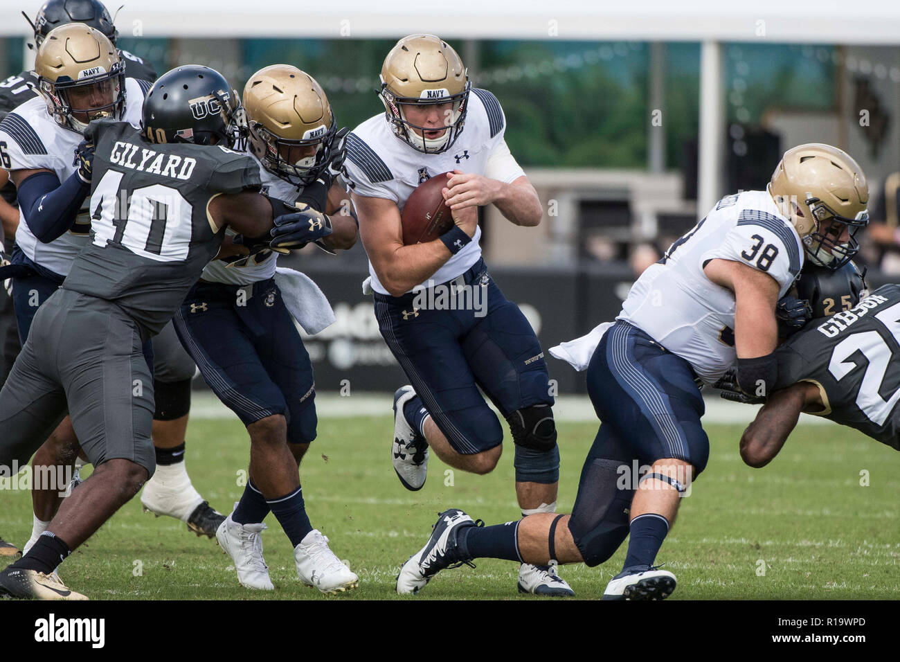 Zach abey hi-res stock photography and images - Alamy