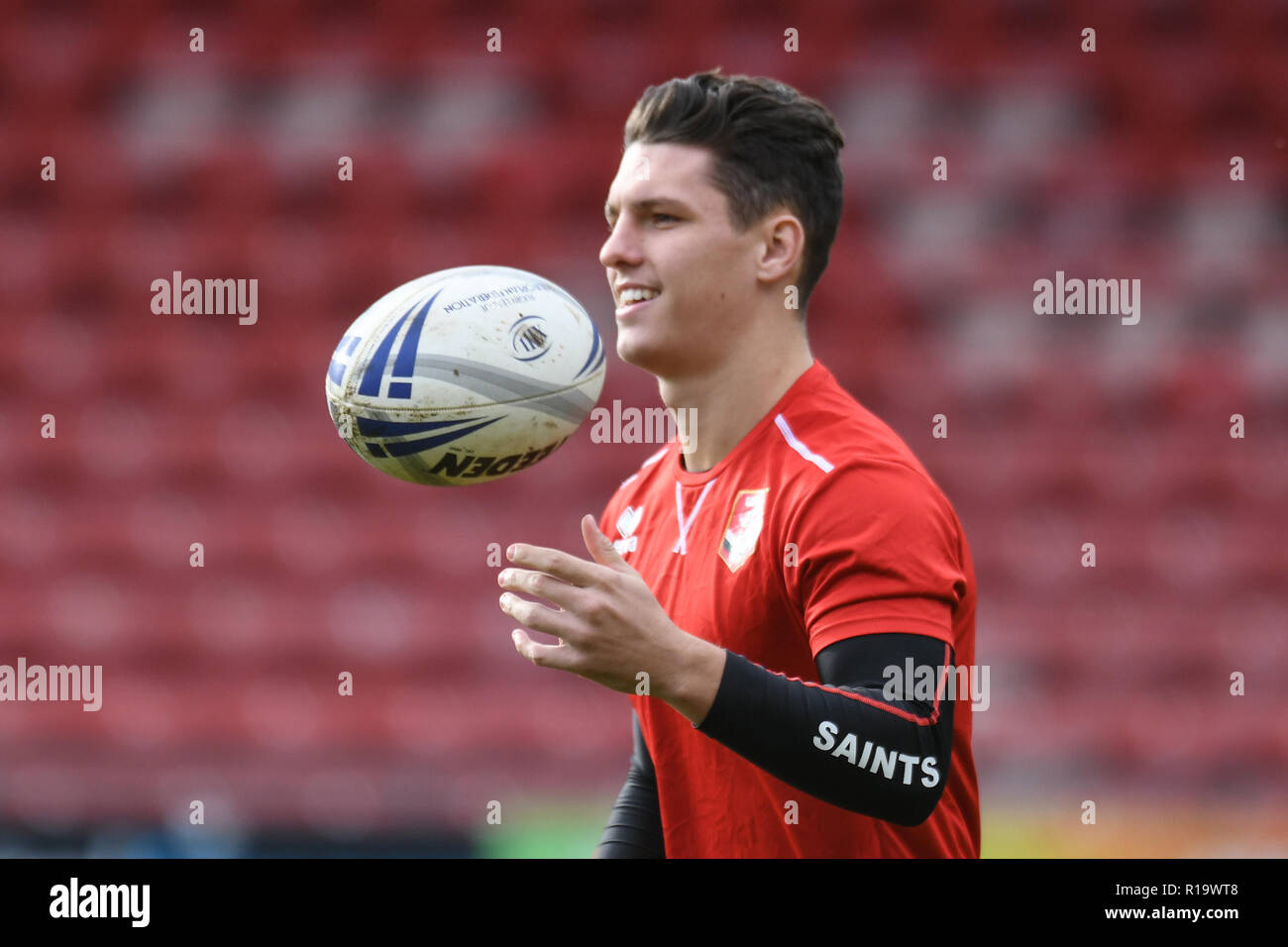 Easts hi-res stock photography and images - Alamy