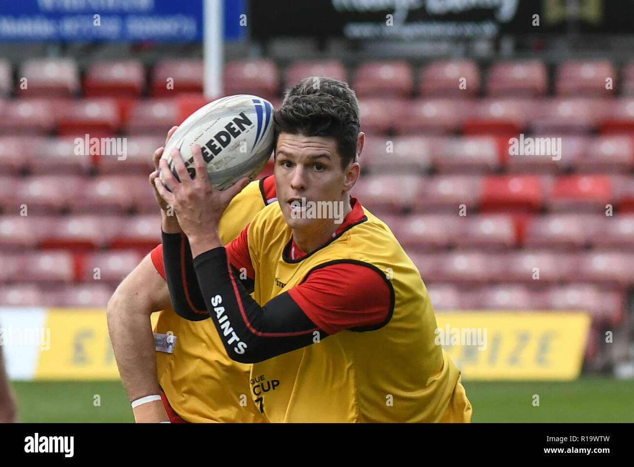 Easts hi-res stock photography and images - Alamy