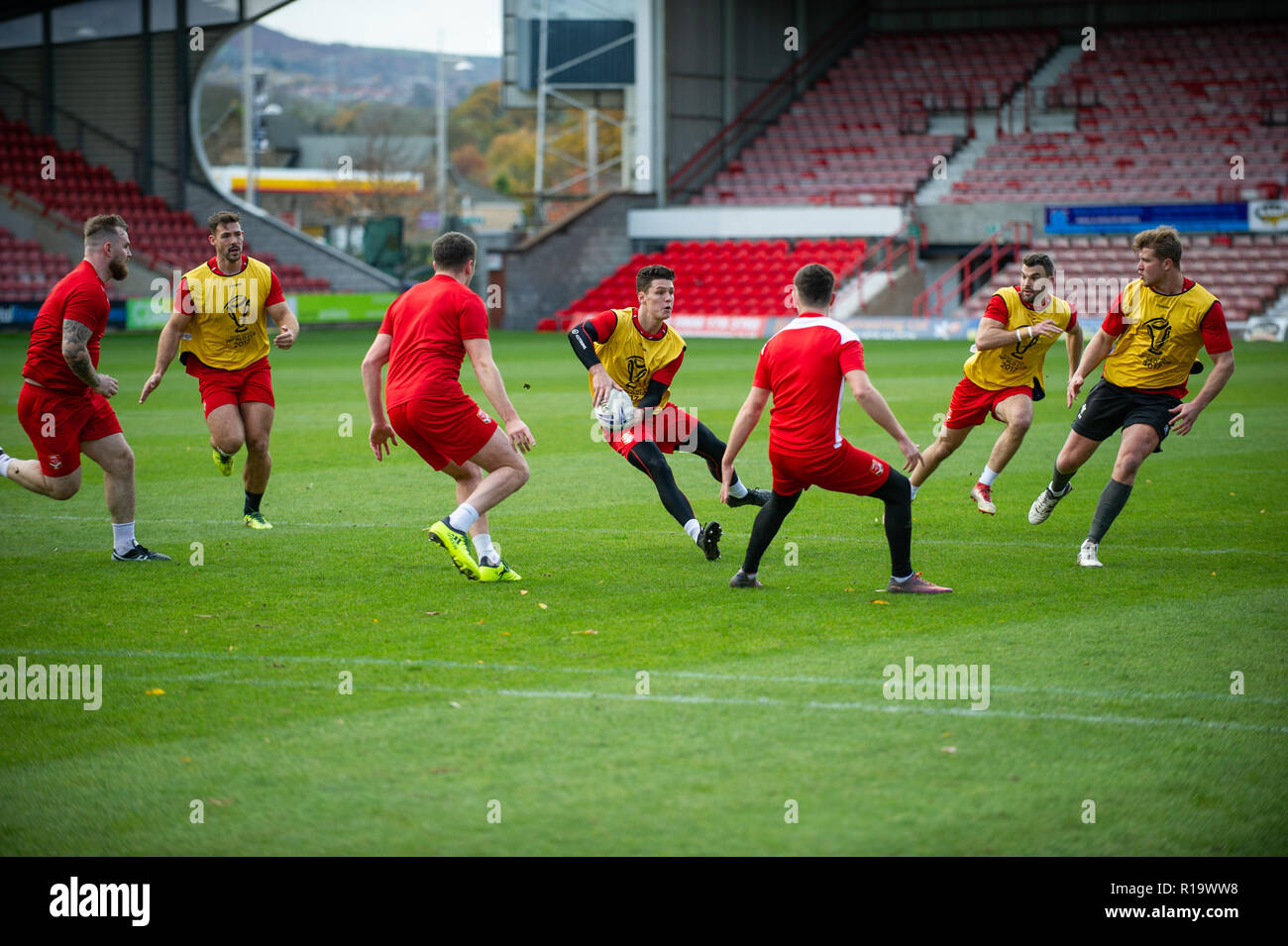 Easts hi-res stock photography and images - Alamy