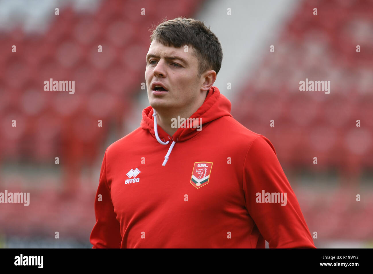 Swinton lions hi-res stock photography and images - Alamy