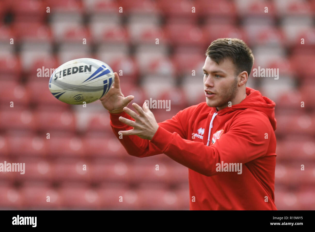 Sion jones hi-res stock photography and images - Alamy