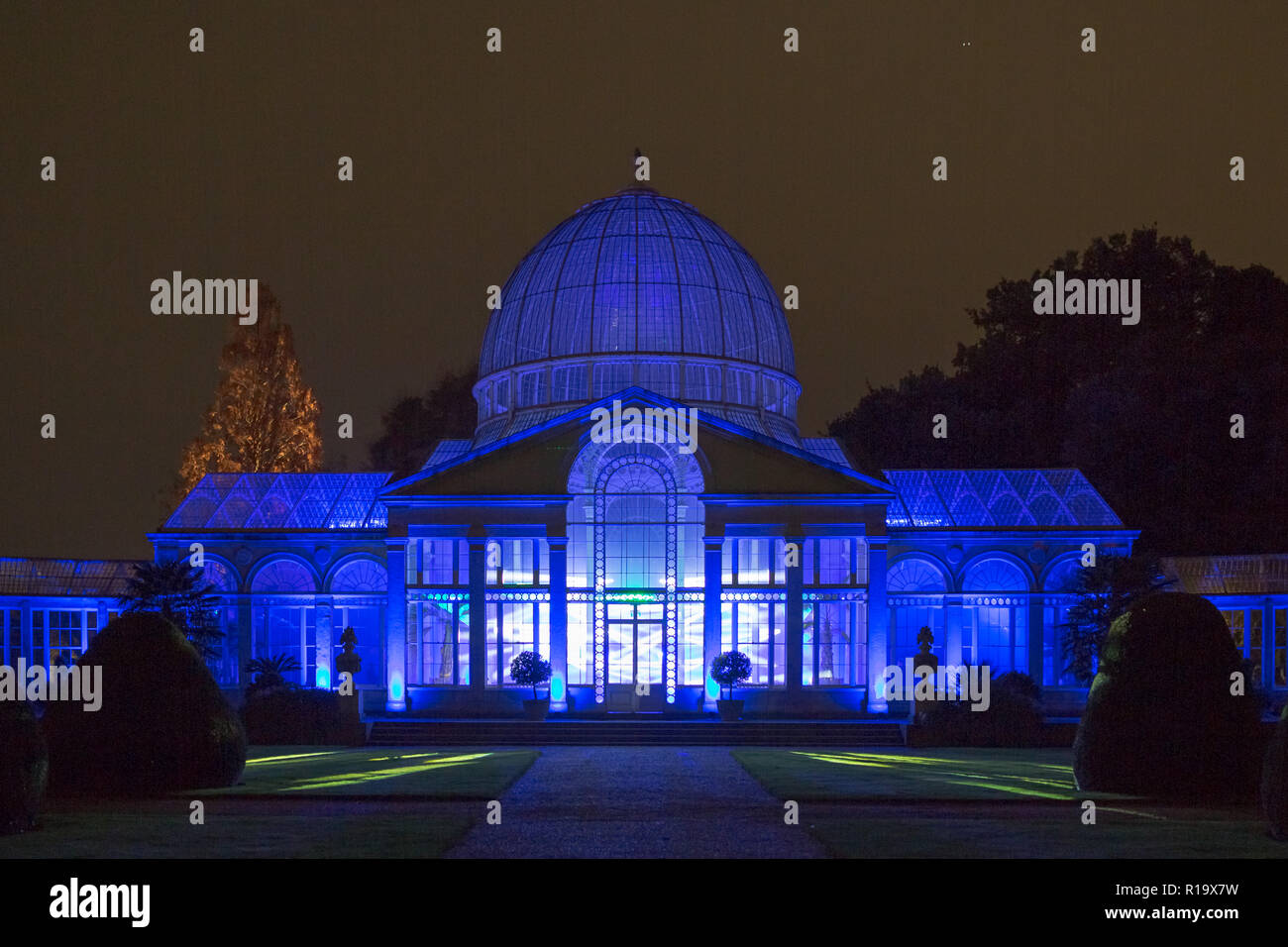 Syon house syon park isleworth hi-res stock photography and images - Alamy
