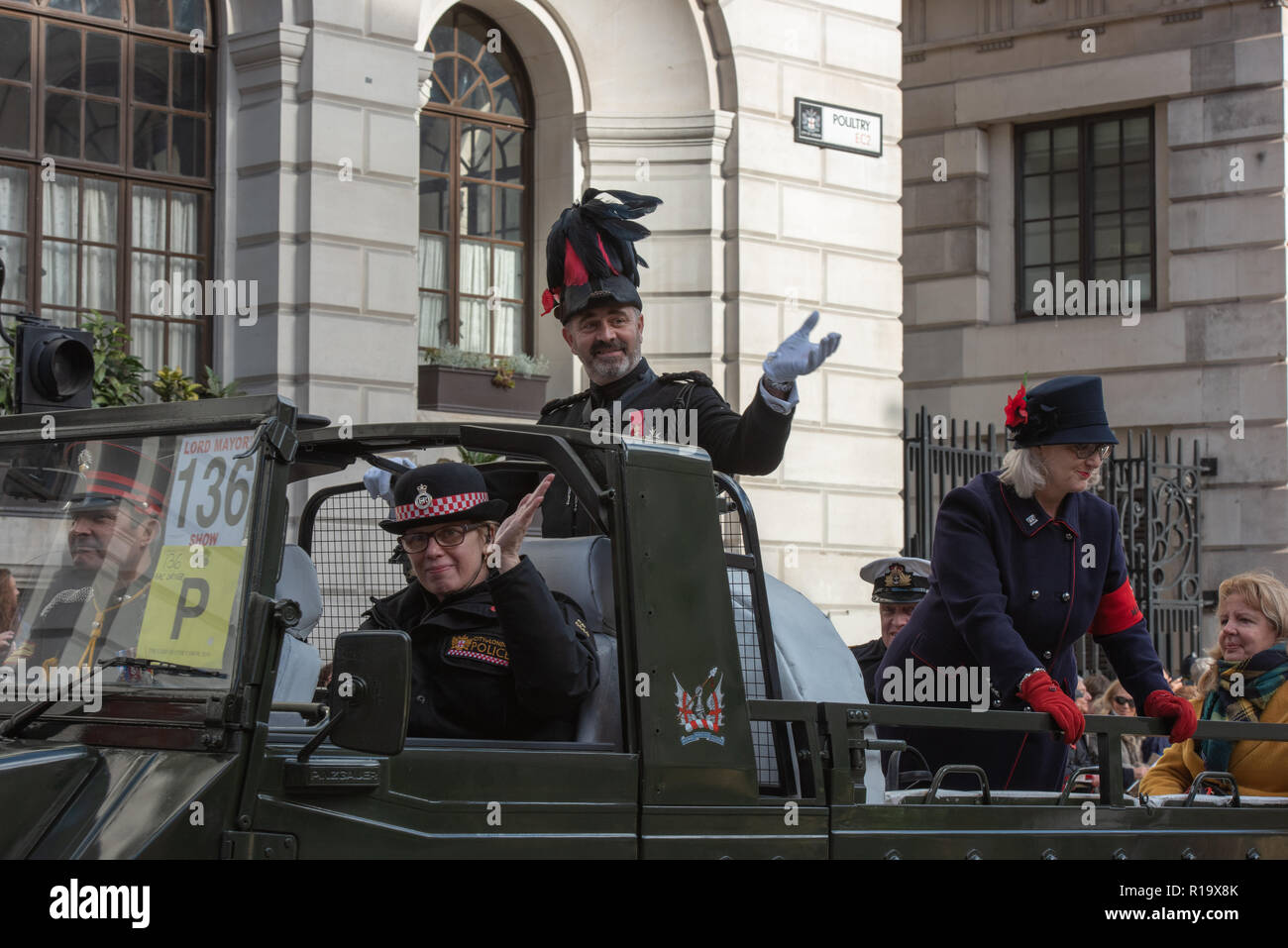 Dominic reid hi-res stock photography and images - Alamy