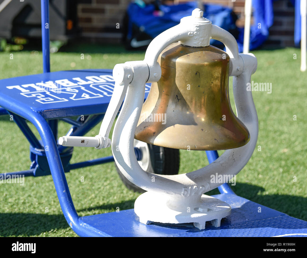 Given wallace hi-res stock photography and images - Alamy