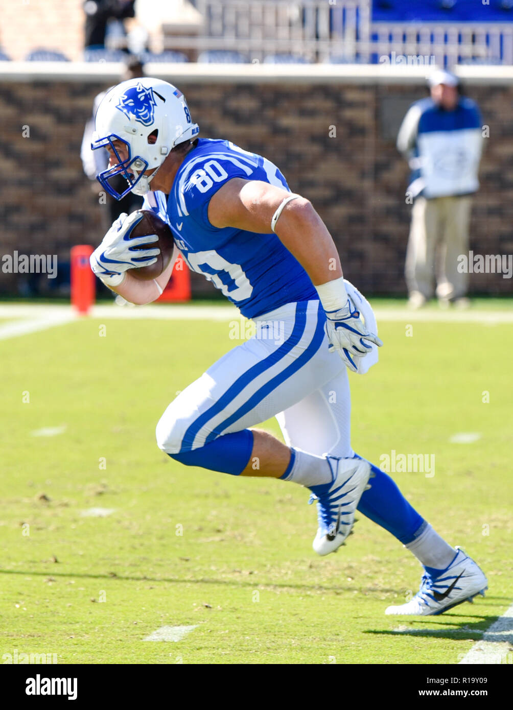 Durham north carolina usa 10th hi-res stock photography and images - Alamy