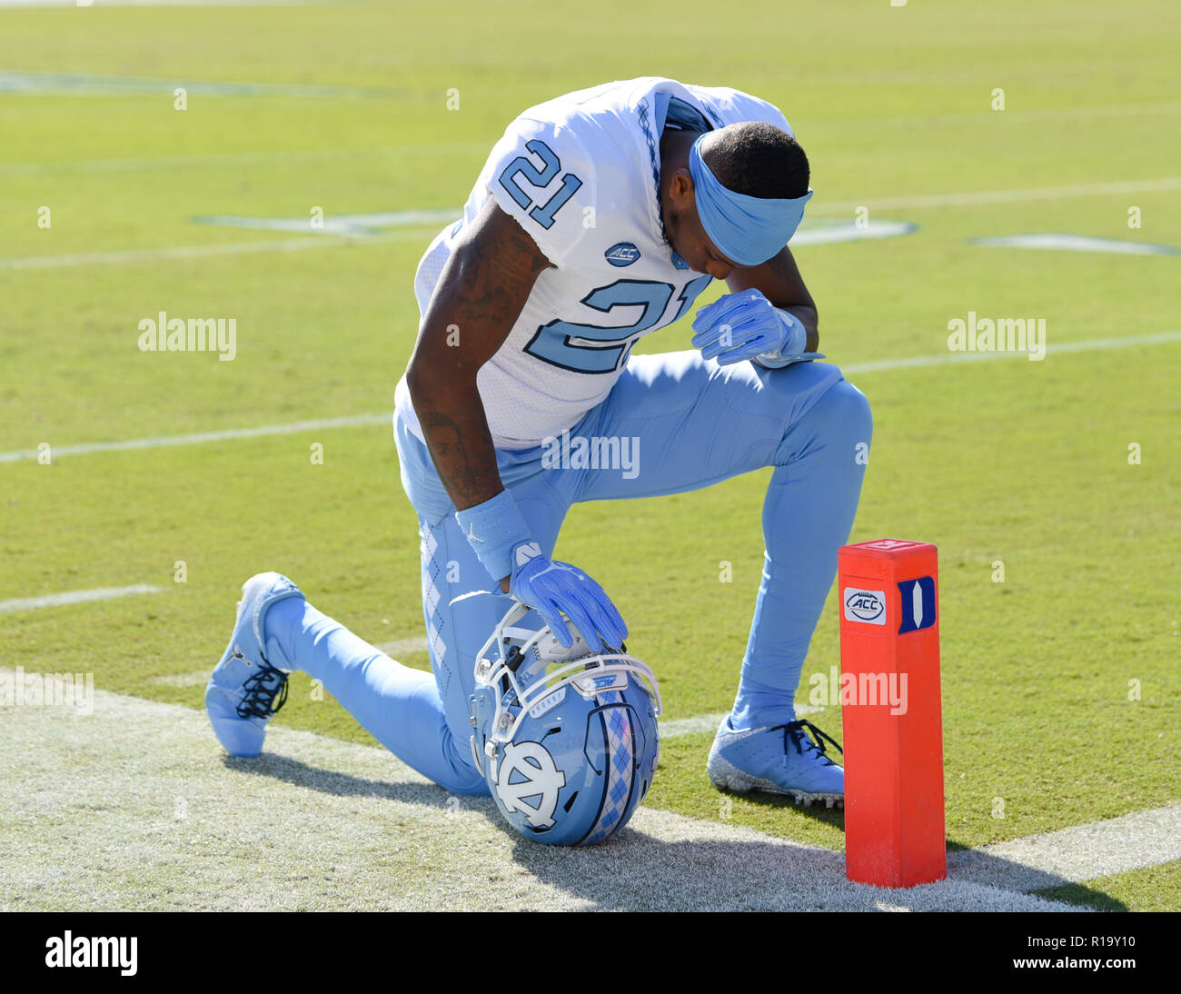 Dyami brown hi-res stock photography and images - Alamy