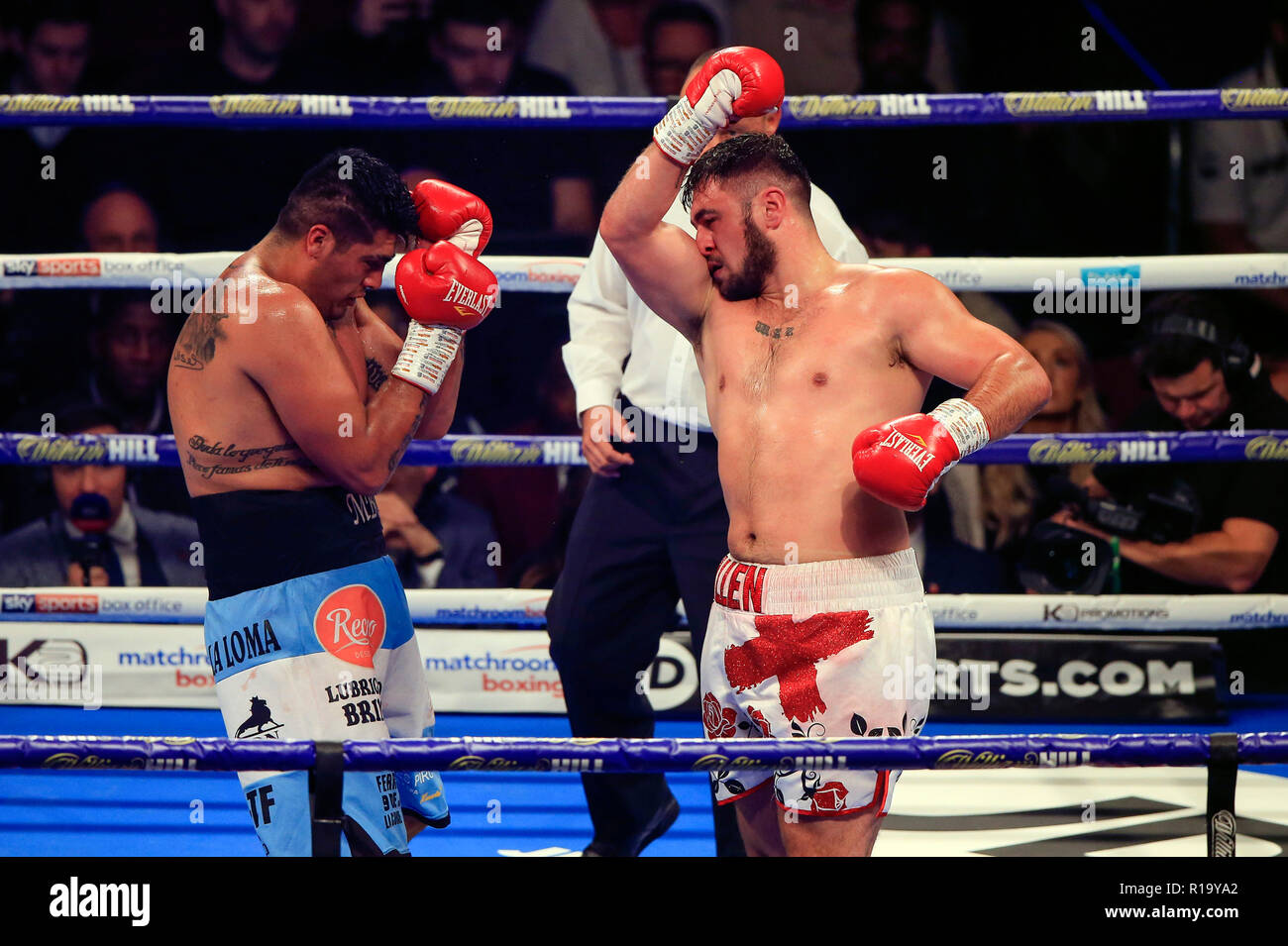 Dave allen hi-res stock photography and images - Alamy