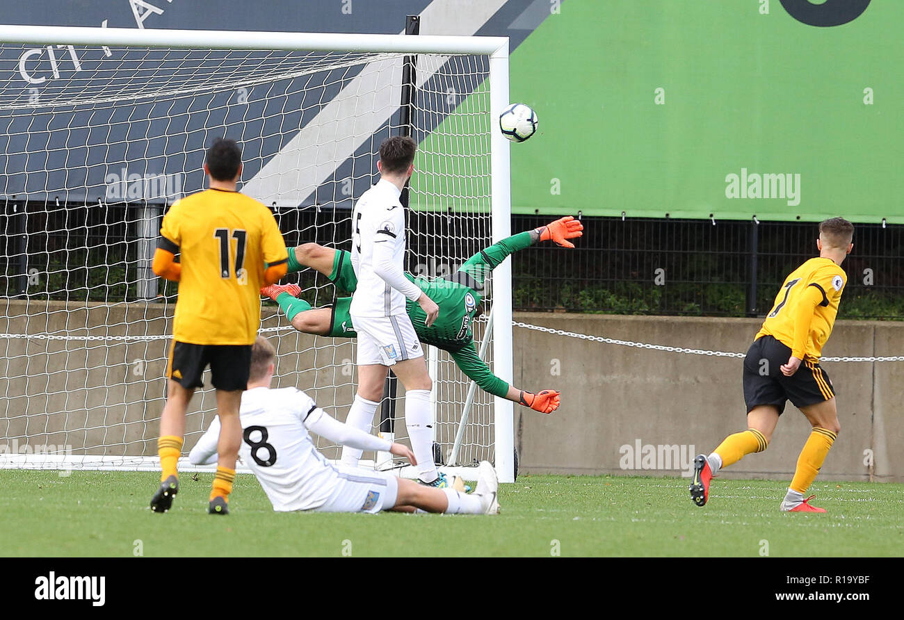 Wolverhampton final score 1 1 hi-res stock photography and images - Alamy