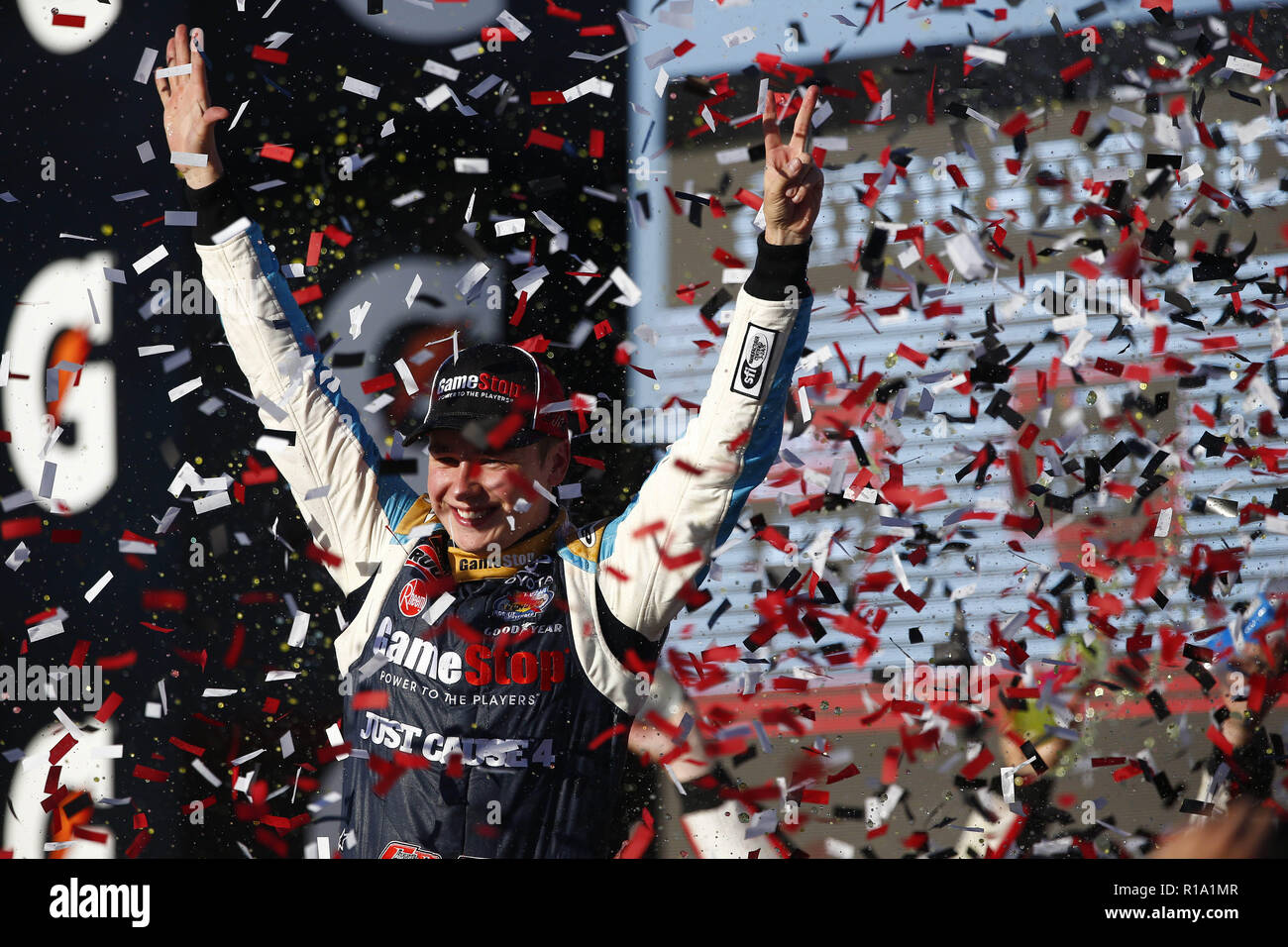 Gamestop celebration hi-res stock photography and images - Alamy