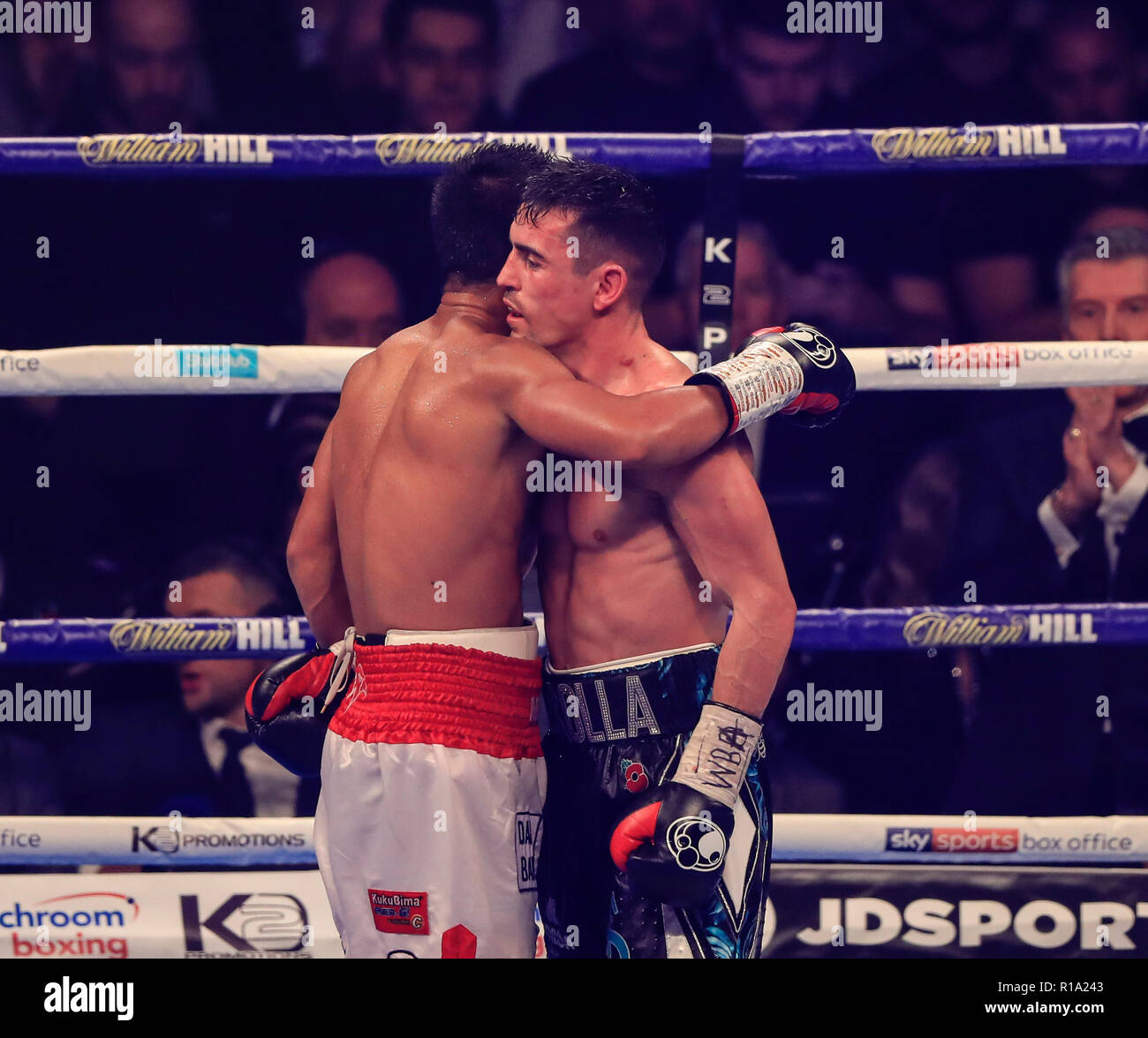 David yordan hi-res stock photography and images - Alamy