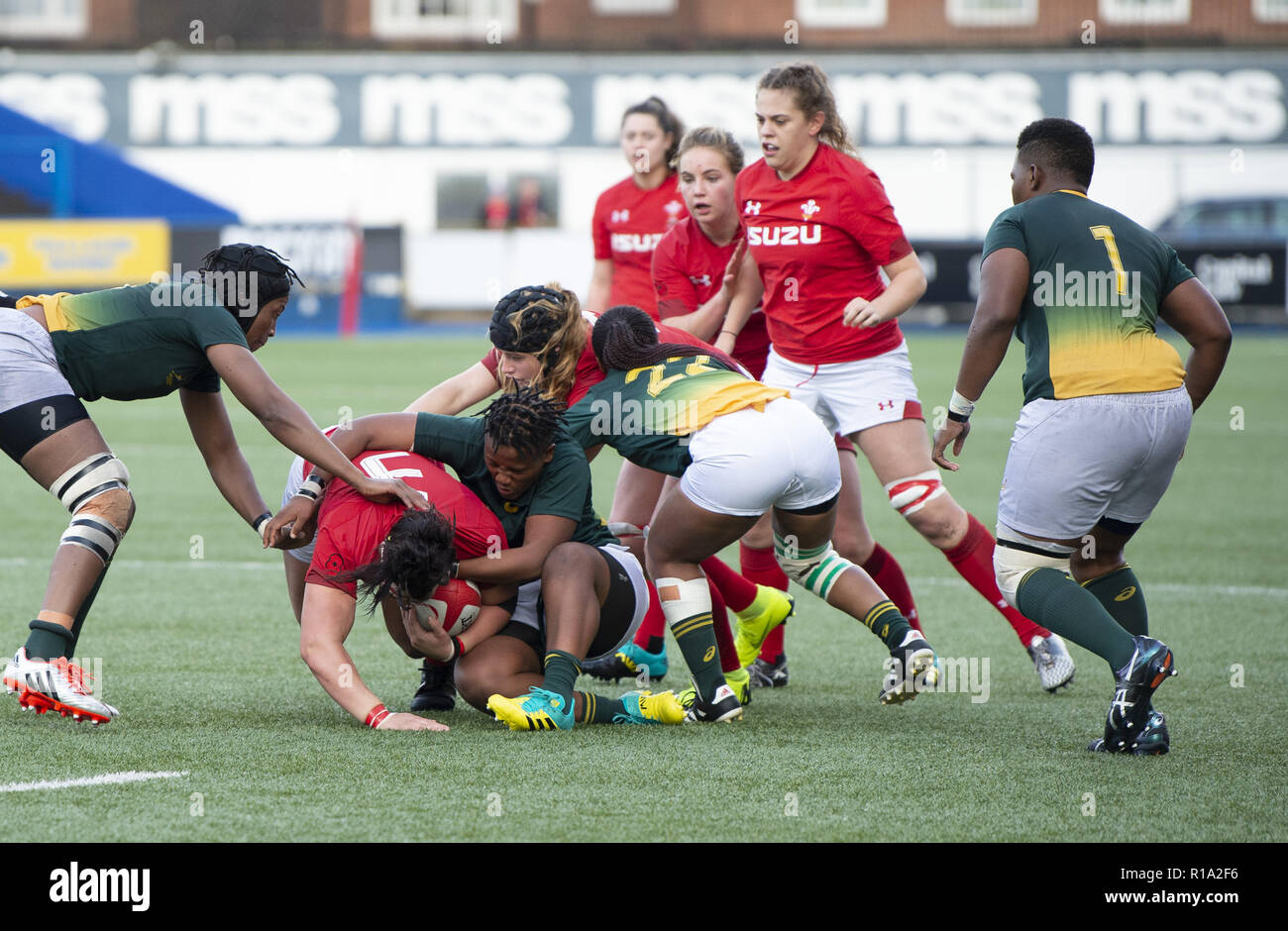 Amy evans hi-res stock photography and images - Alamy