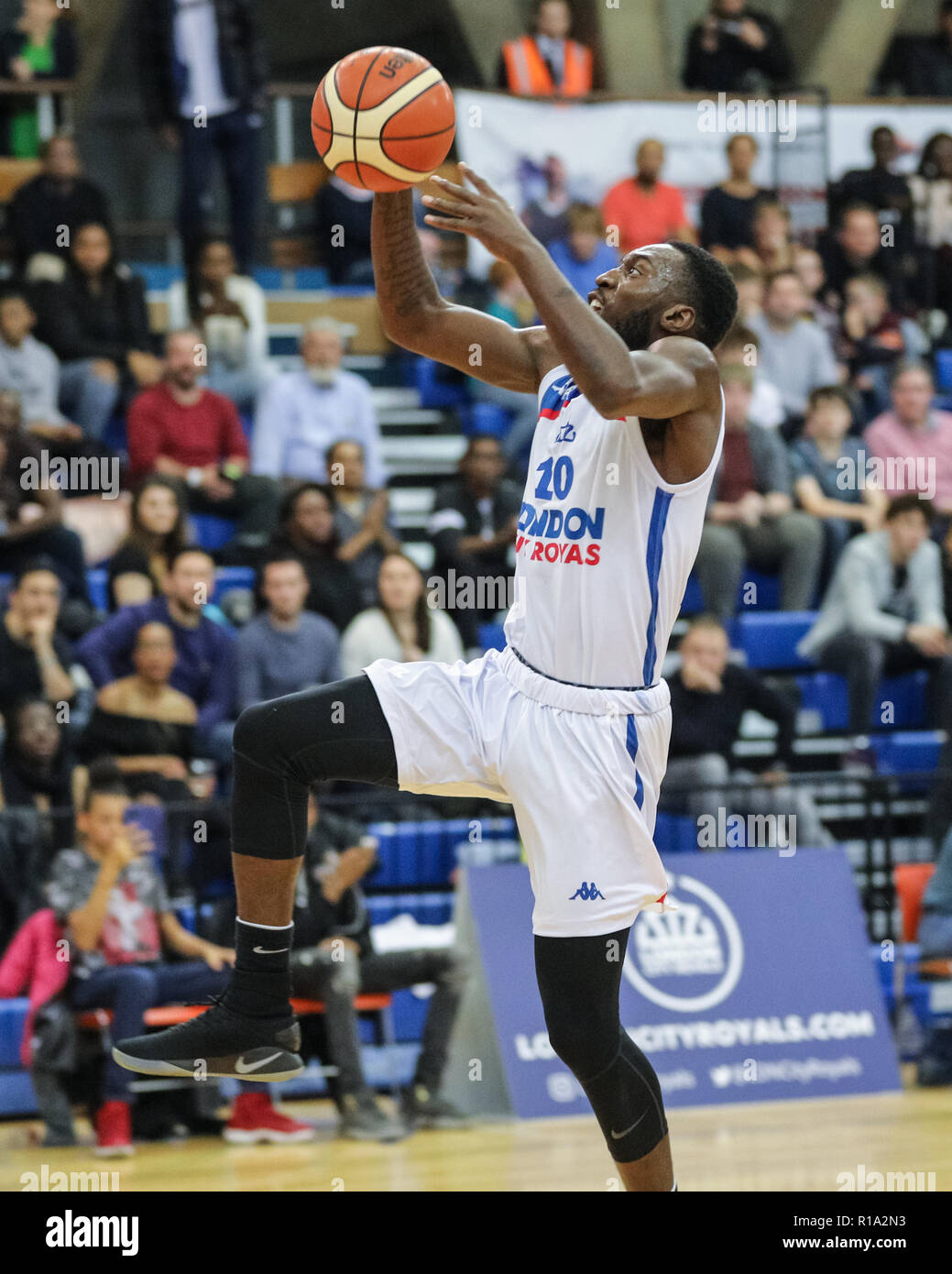 Marqueese grayson hi-res stock photography and images - Alamy