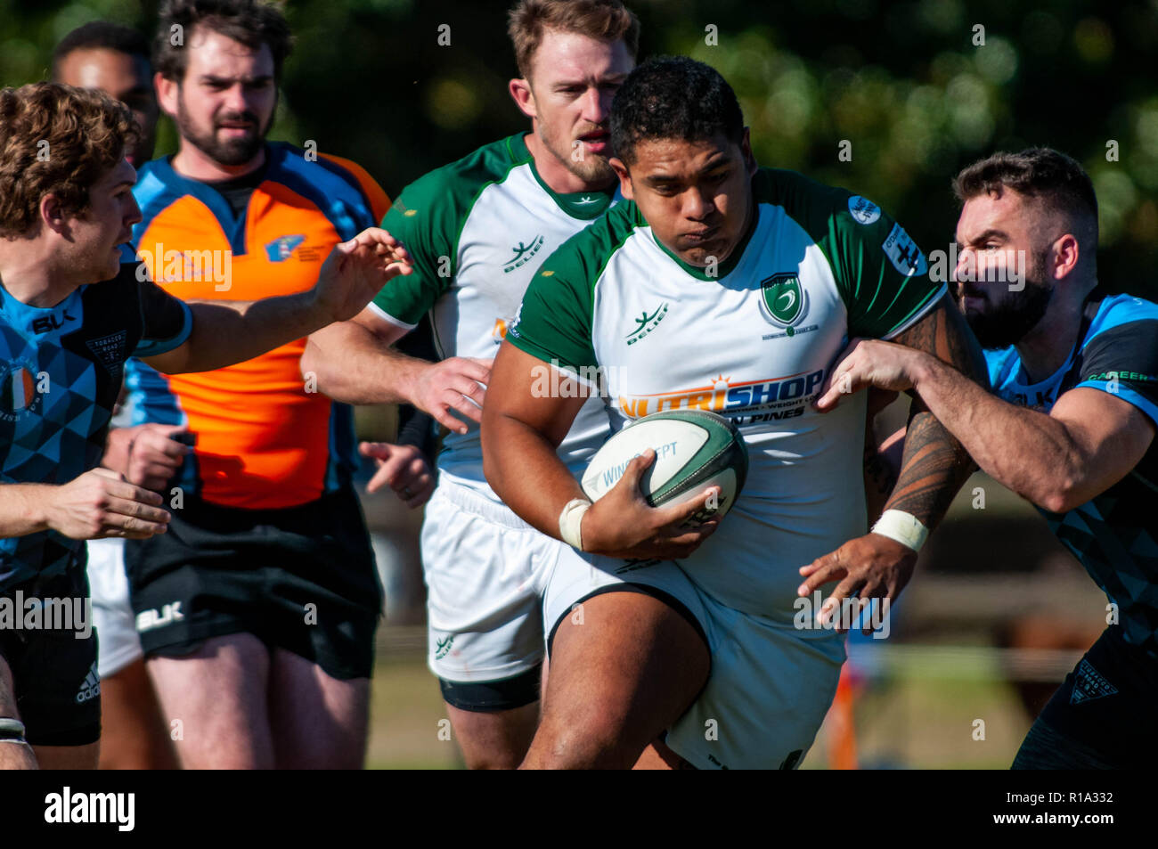 Bobby hale hi-res stock photography and images - Alamy