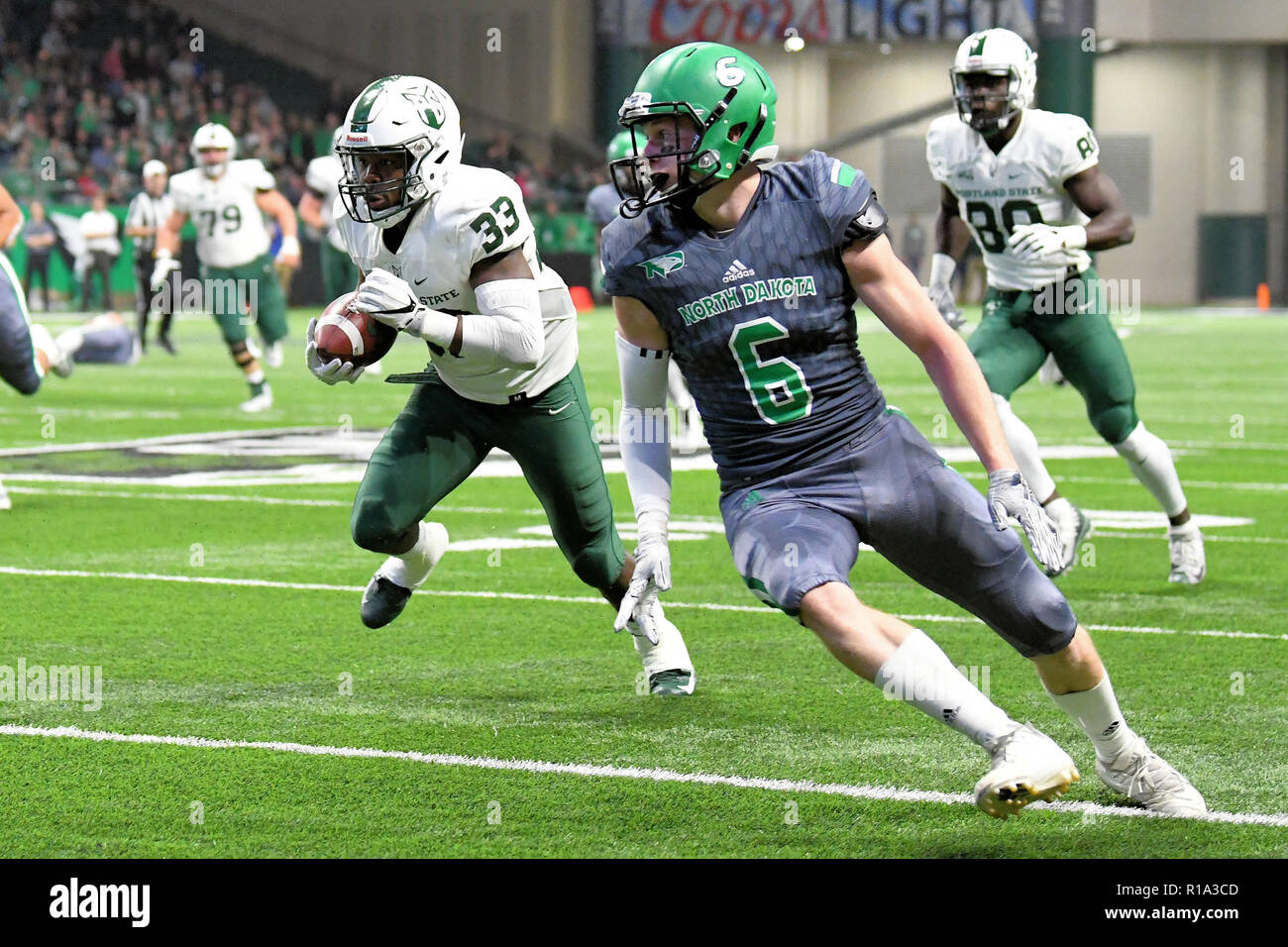 Darian green hi-res stock photography and images - Alamy