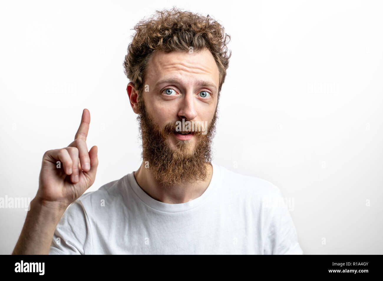 Subtle Body Stock Photos & Subtle Body Stock Images - Alamy