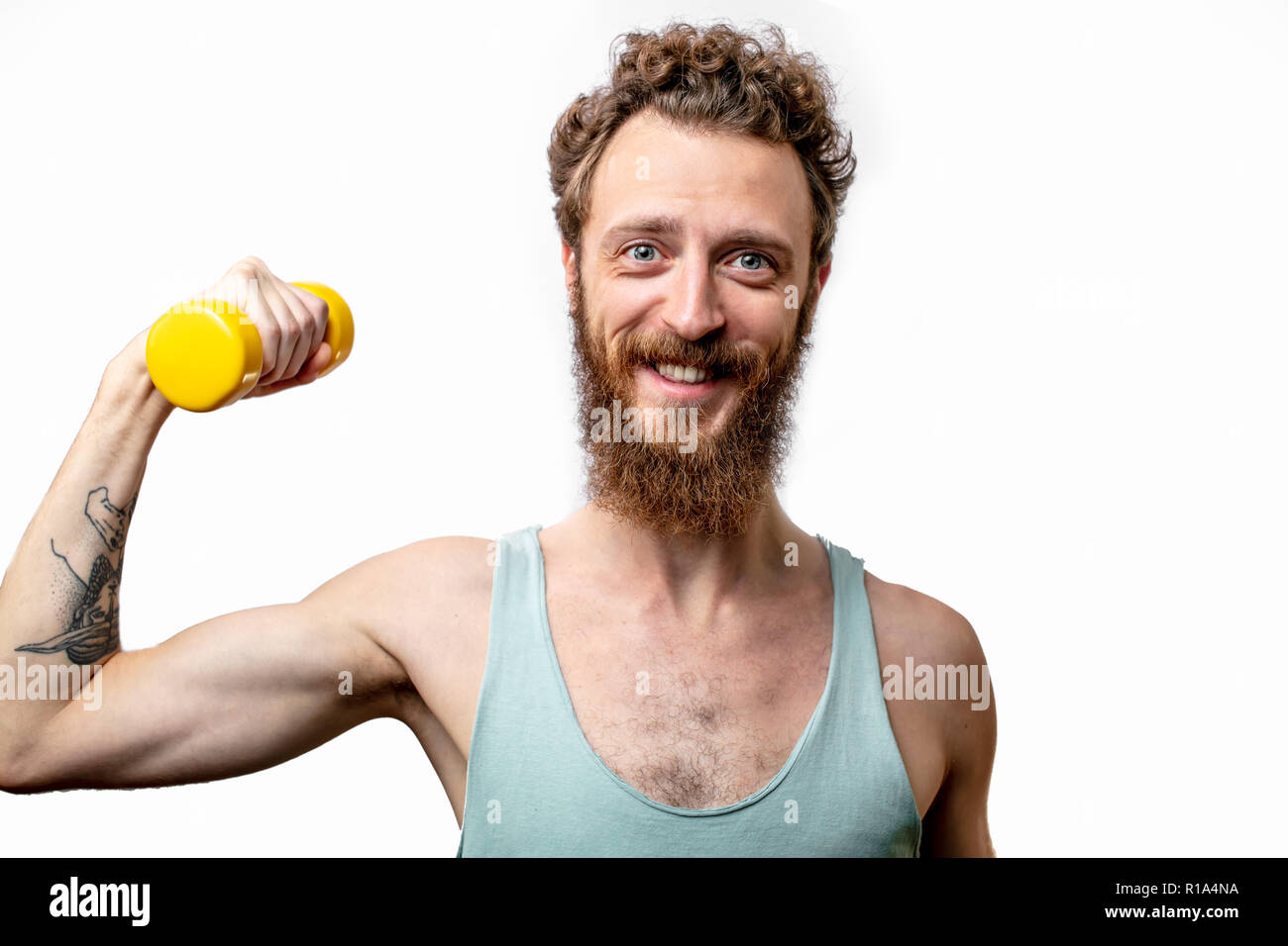 Skinny young man, slim beautiful boy, anorexic body Stock Photo - Alamy