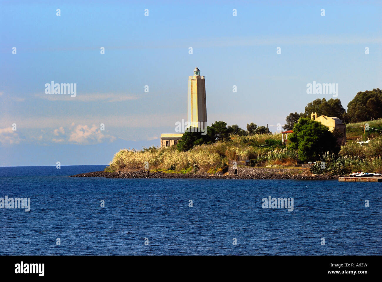 Donkey beach volcano hi-res stock photography and images - Alamy