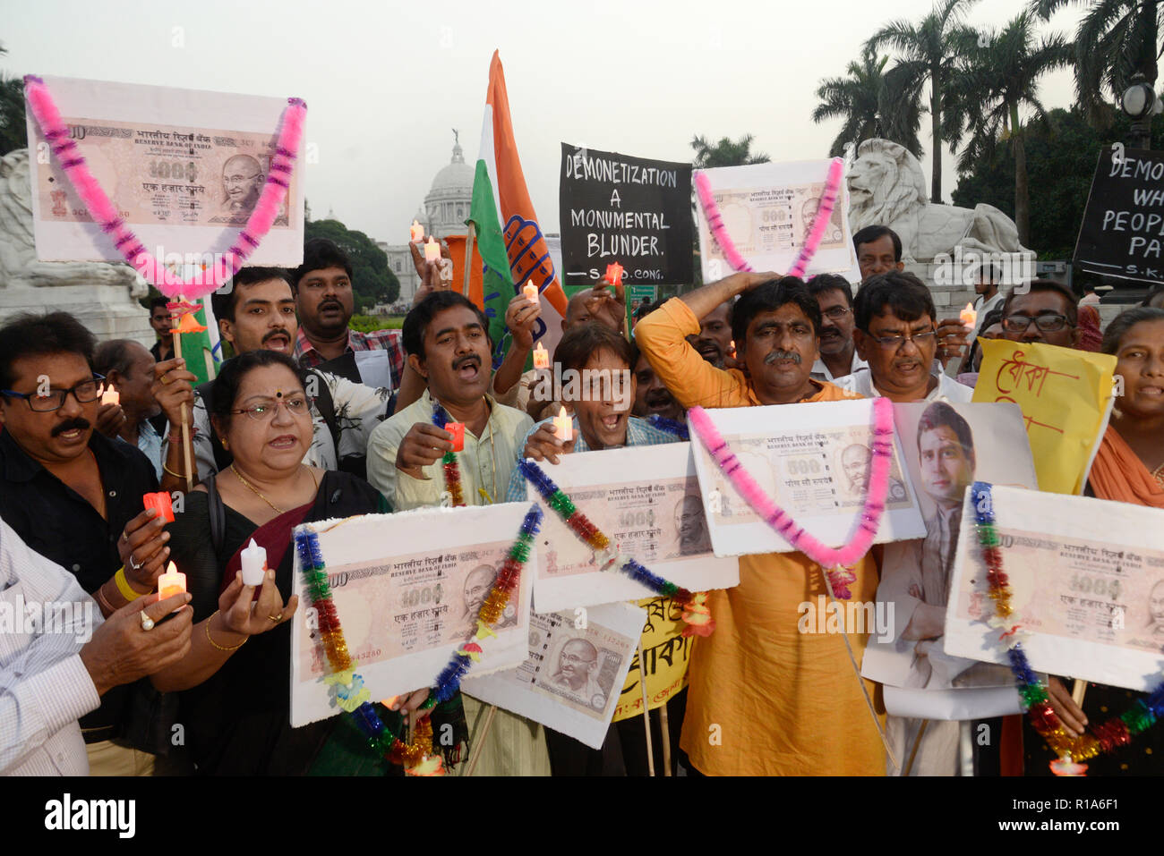 Union pacific poster hi-res stock photography and images - Alamy