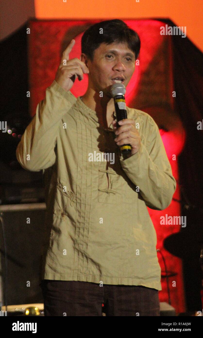 Mataraman cultural festival hi-res stock photography and images - Alamy