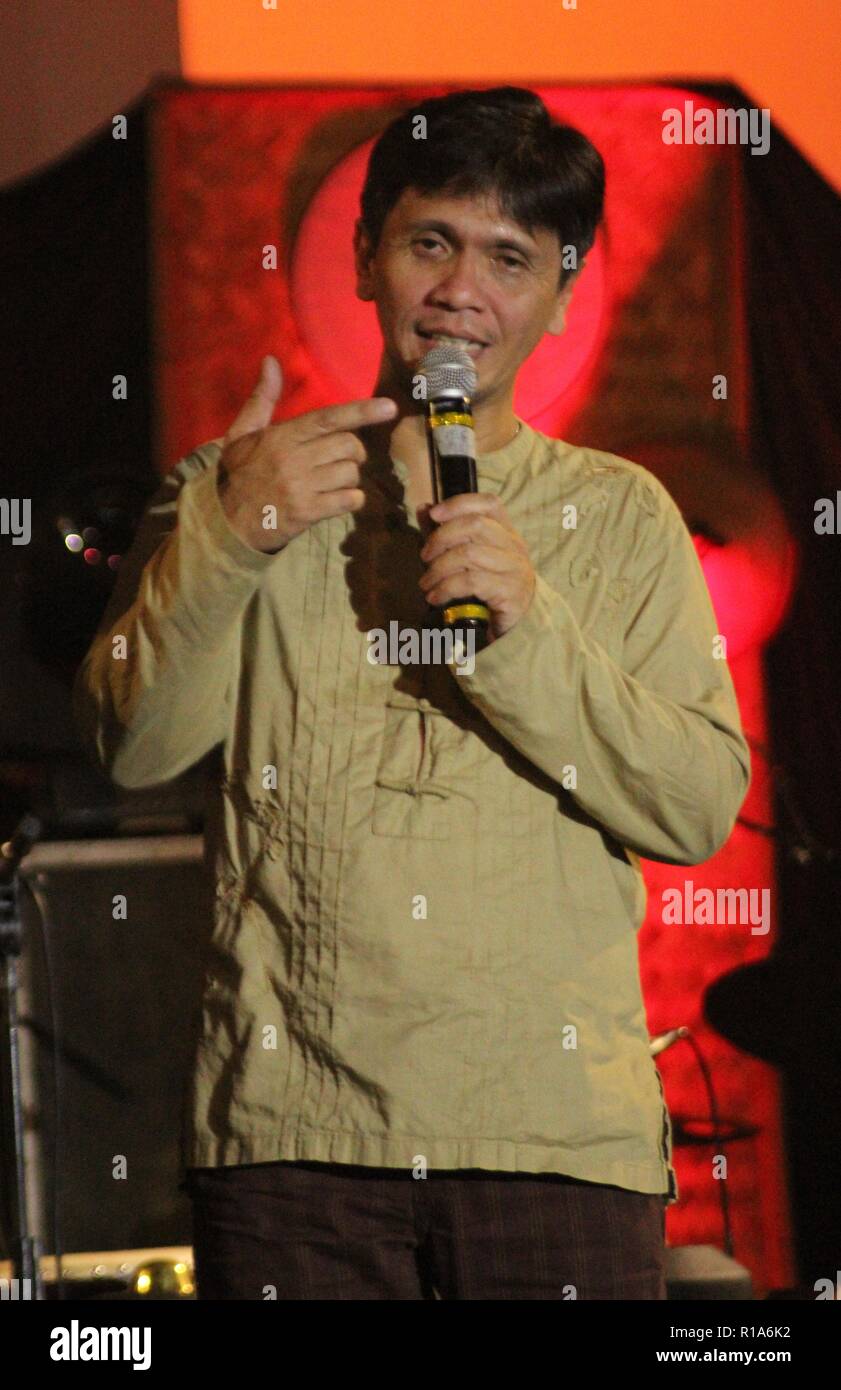 Mataraman cultural festival hi-res stock photography and images - Alamy