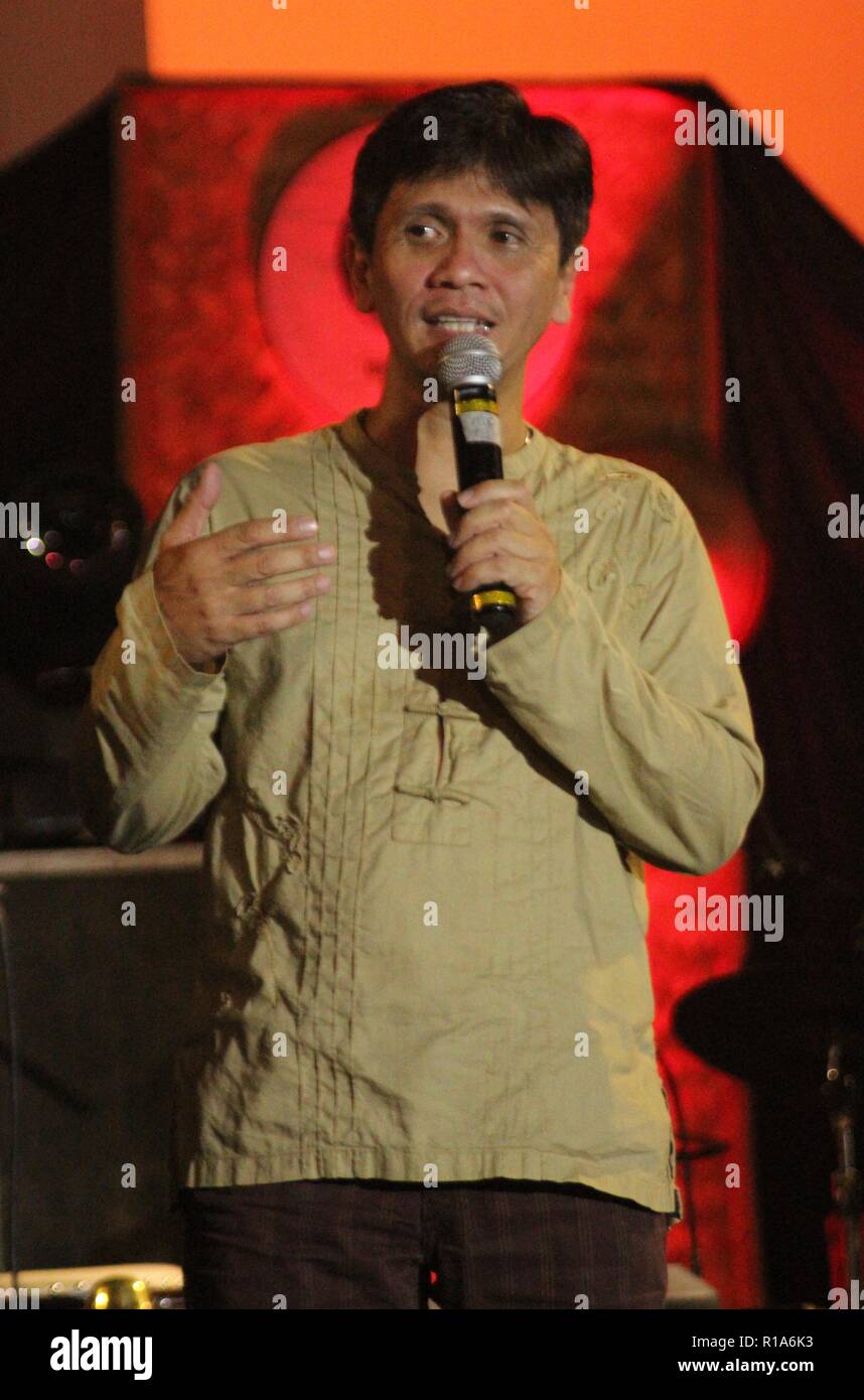 Mataraman cultural festival hi-res stock photography and images - Alamy