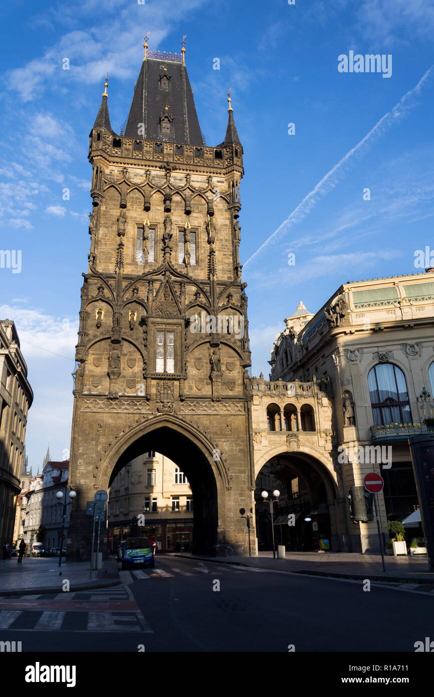 Kings day route hi-res stock photography and images - Alamy
