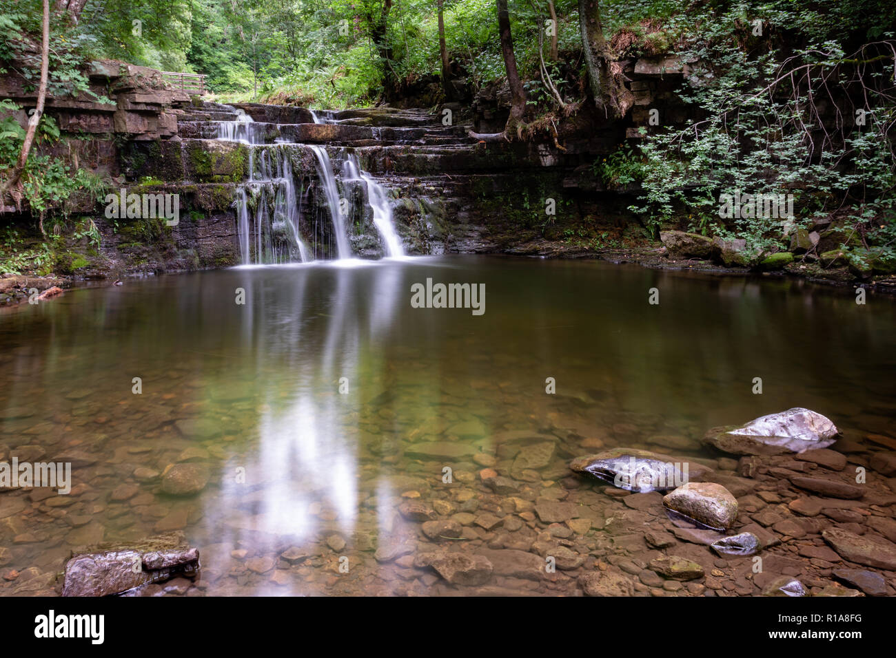 County durham countryside hi-res stock photography and images - Alamy