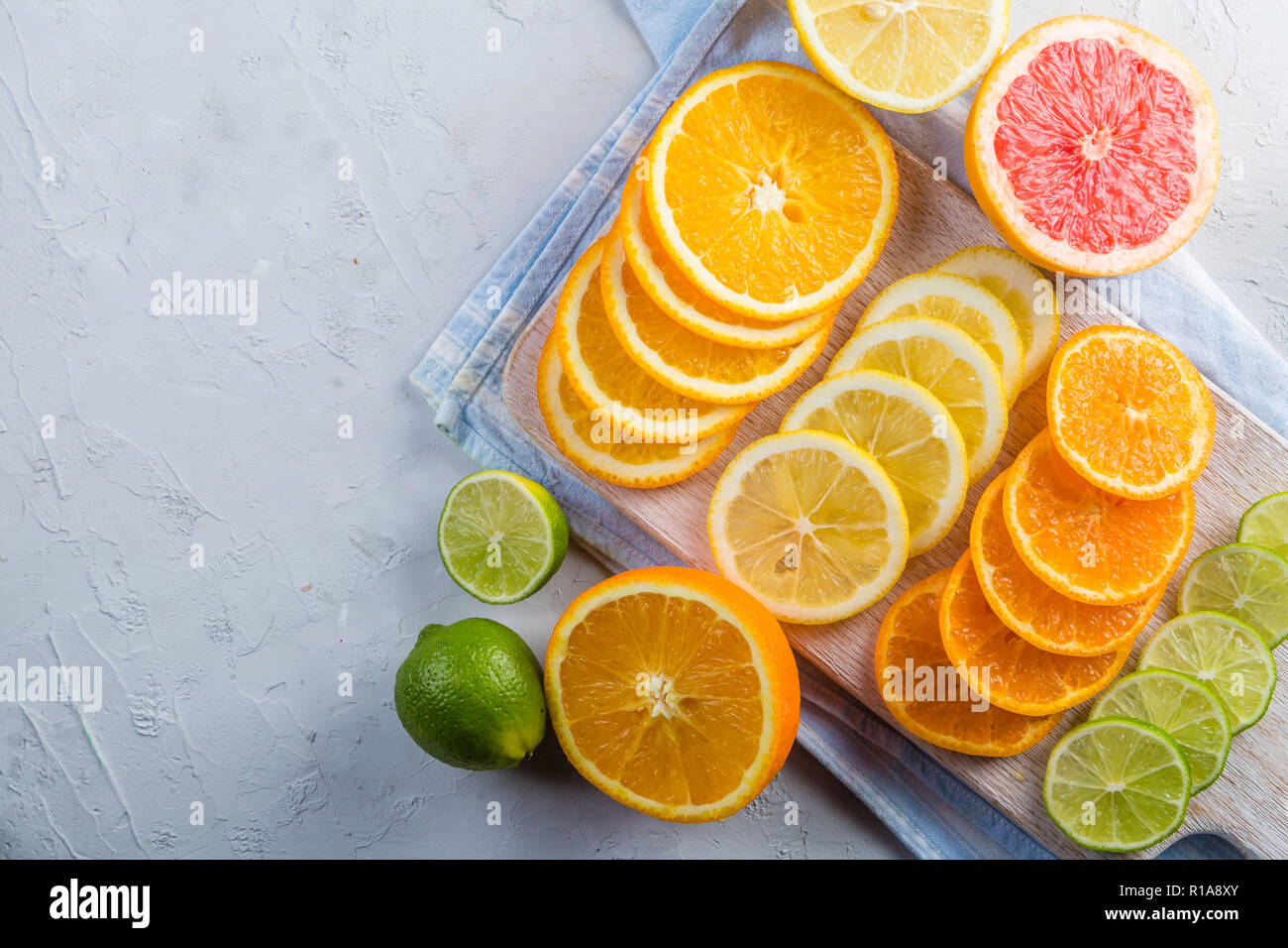 Sstone hi-res stock photography and images - Alamy