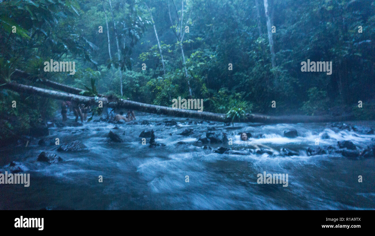 Soil gas flow hi-res stock photography and images - Alamy