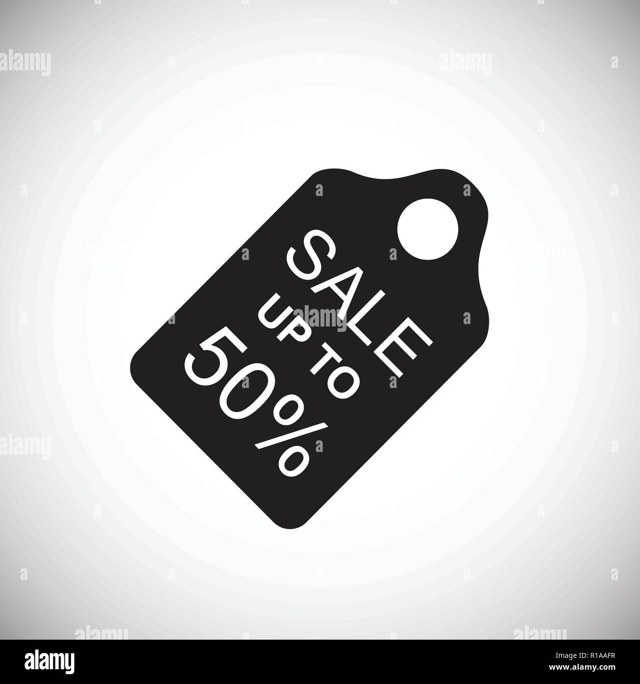 Hot list Stock Vector Images - Alamy