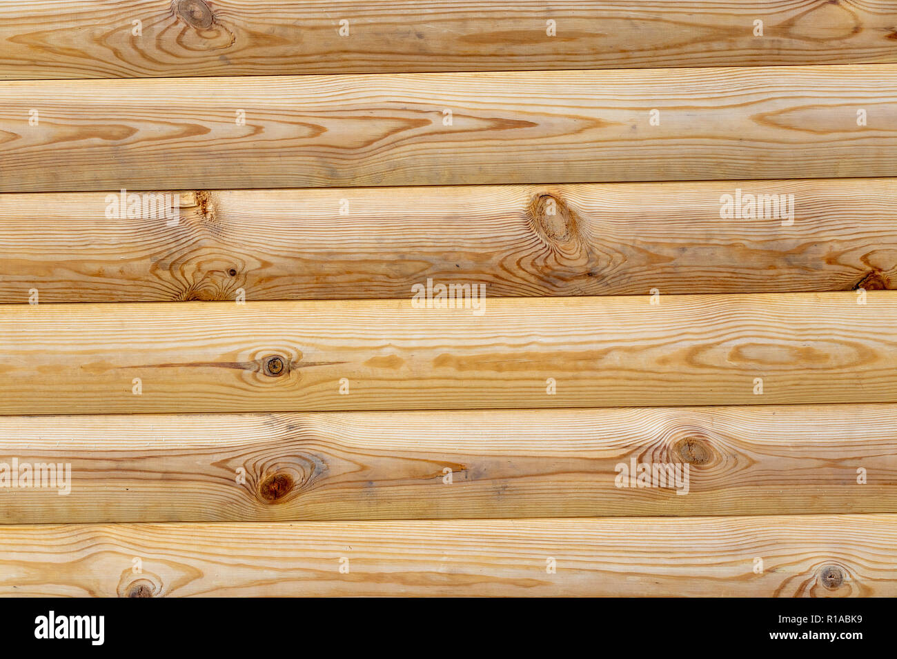 Treated wood hi-res stock photography and images - Alamy