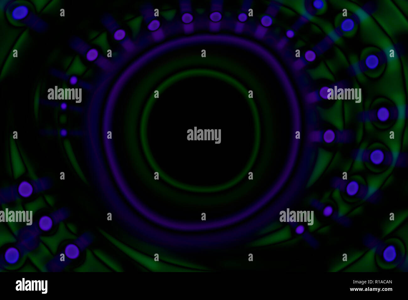Electron Photon Beam High Resolution Stock Photography and Images - Alamy
