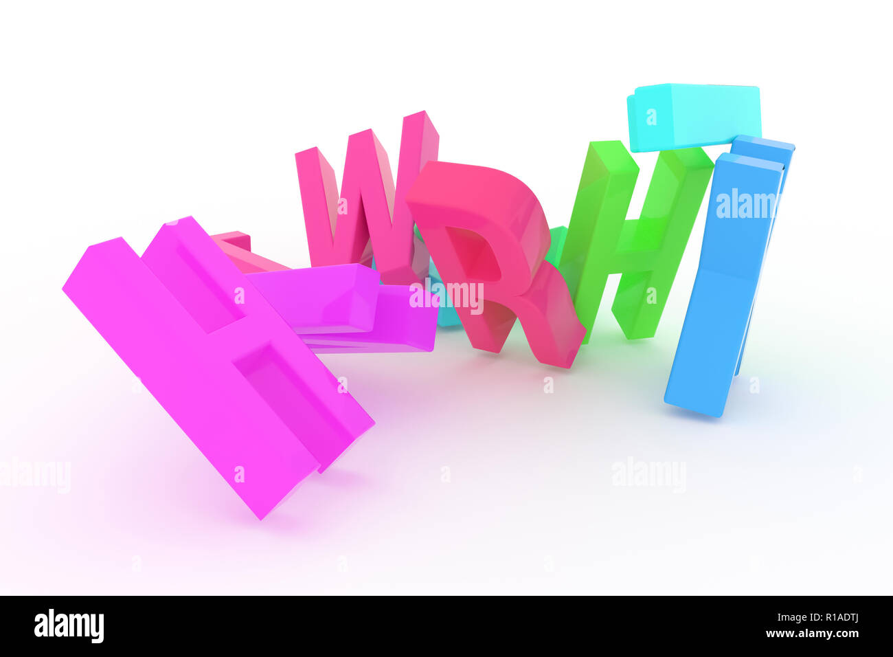 Letter of ABC, alphabetic character. Good for web page, wallpaper ...