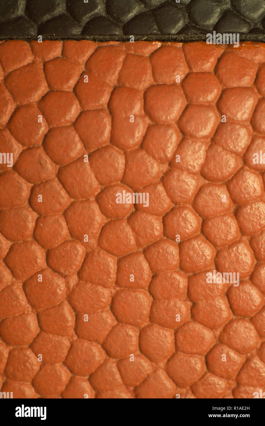 Basketball texture hi-res stock photography and images - Alamy