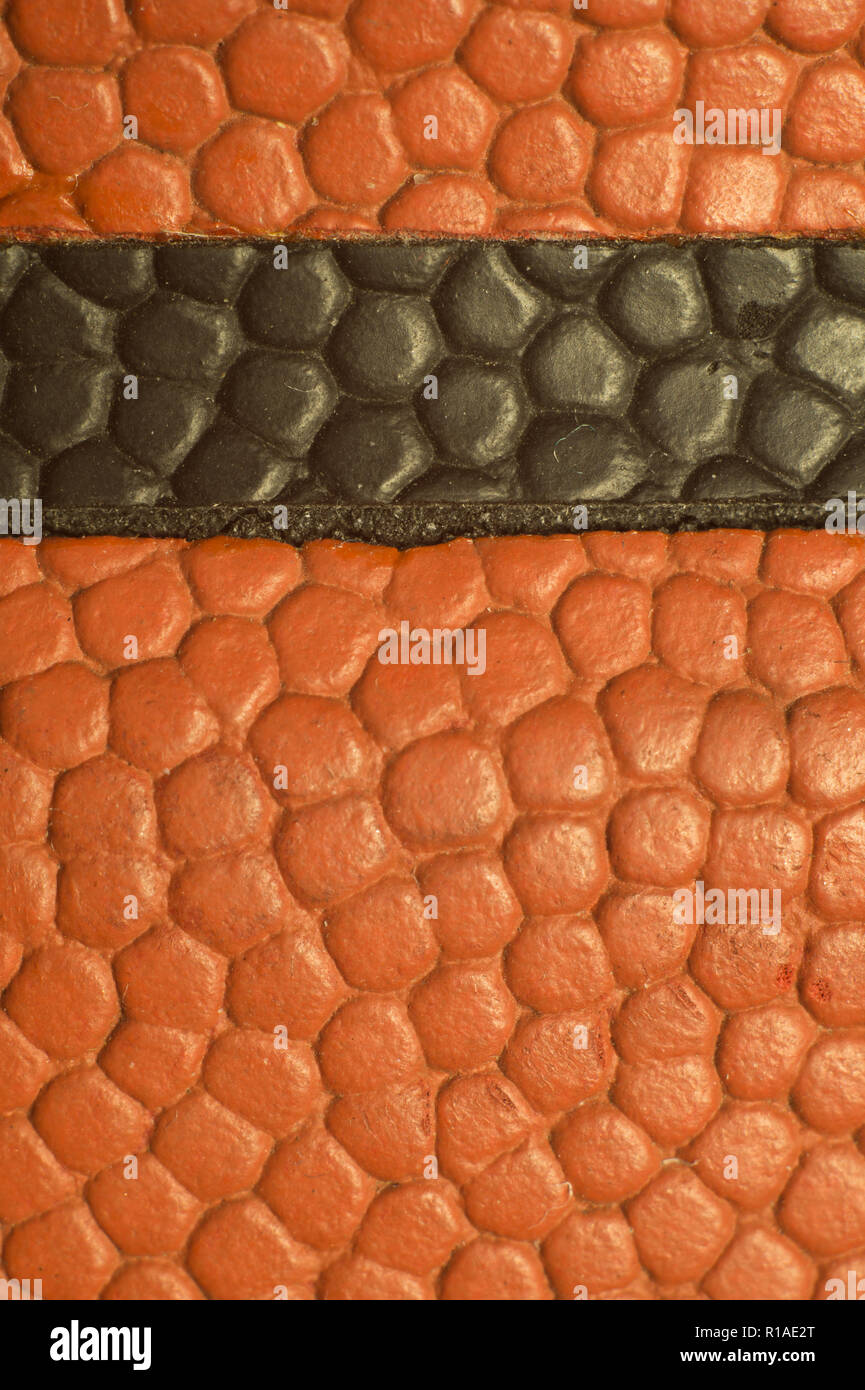 Basketball texture hi-res stock photography and images - Alamy