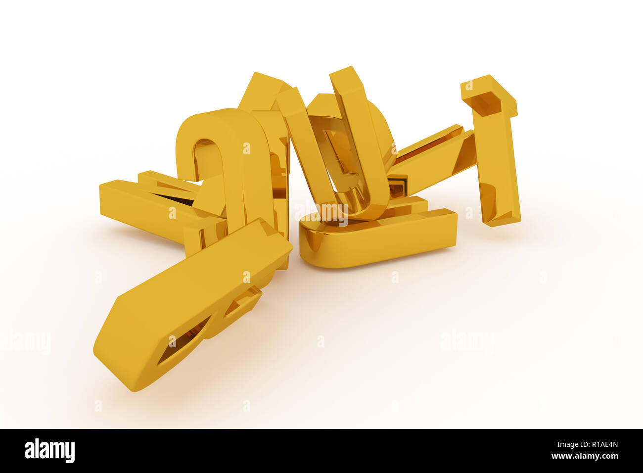 Letter of ABC, alphabetic character. Good for web page, wallpaper ...