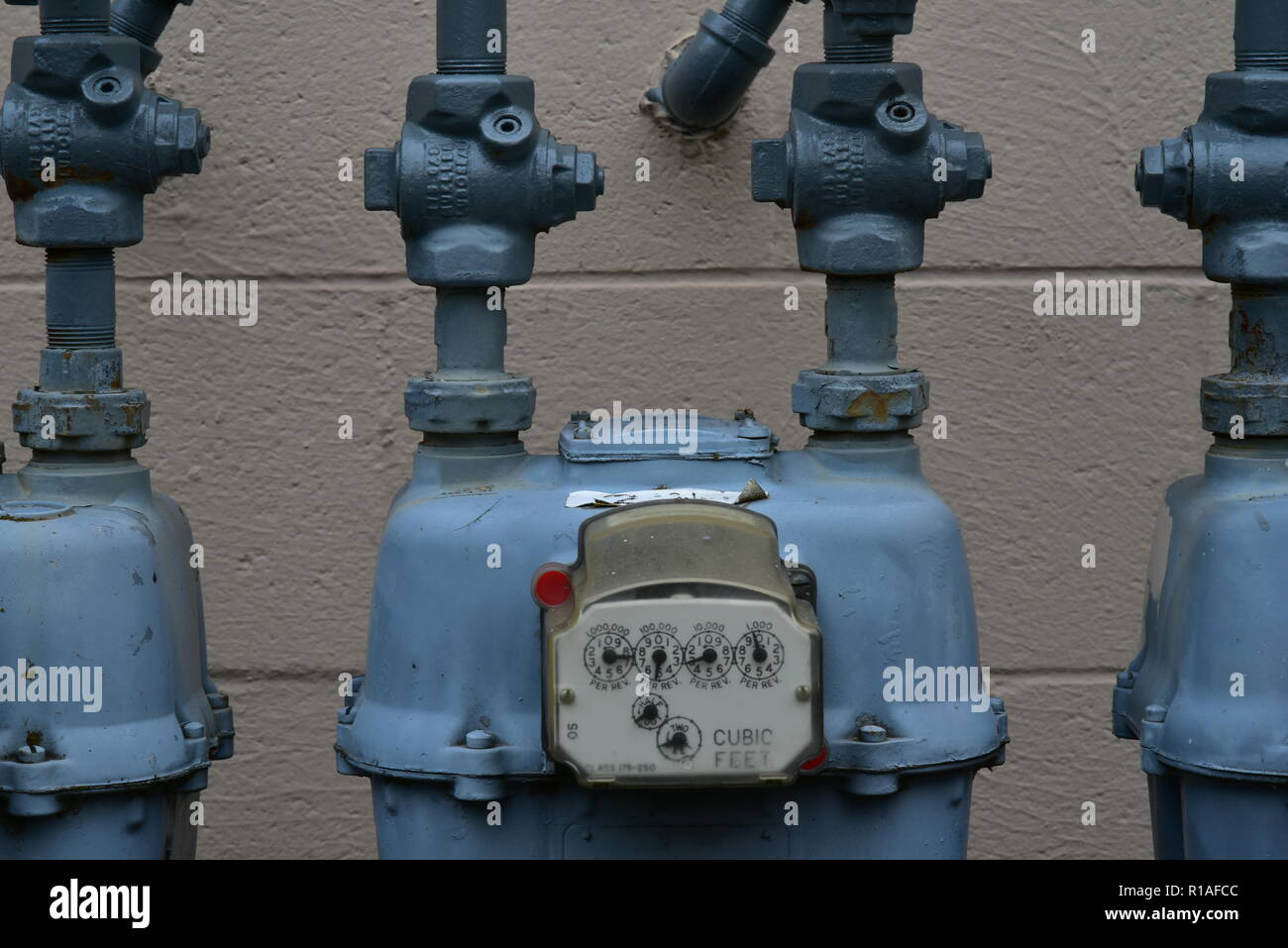 Abstract pipes hi-res stock photography and images - Alamy