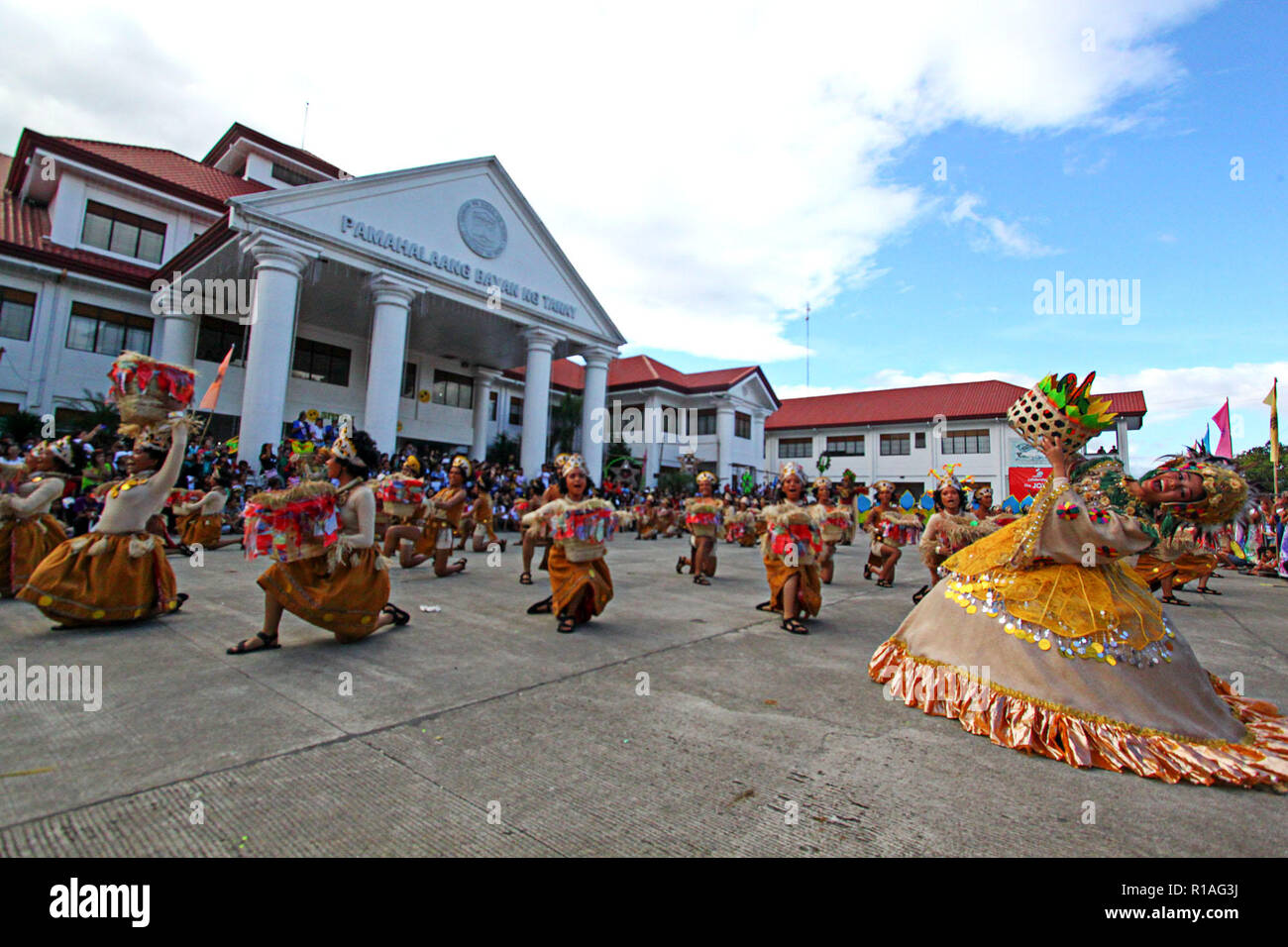 Tanay hi-res stock photography and images - Alamy