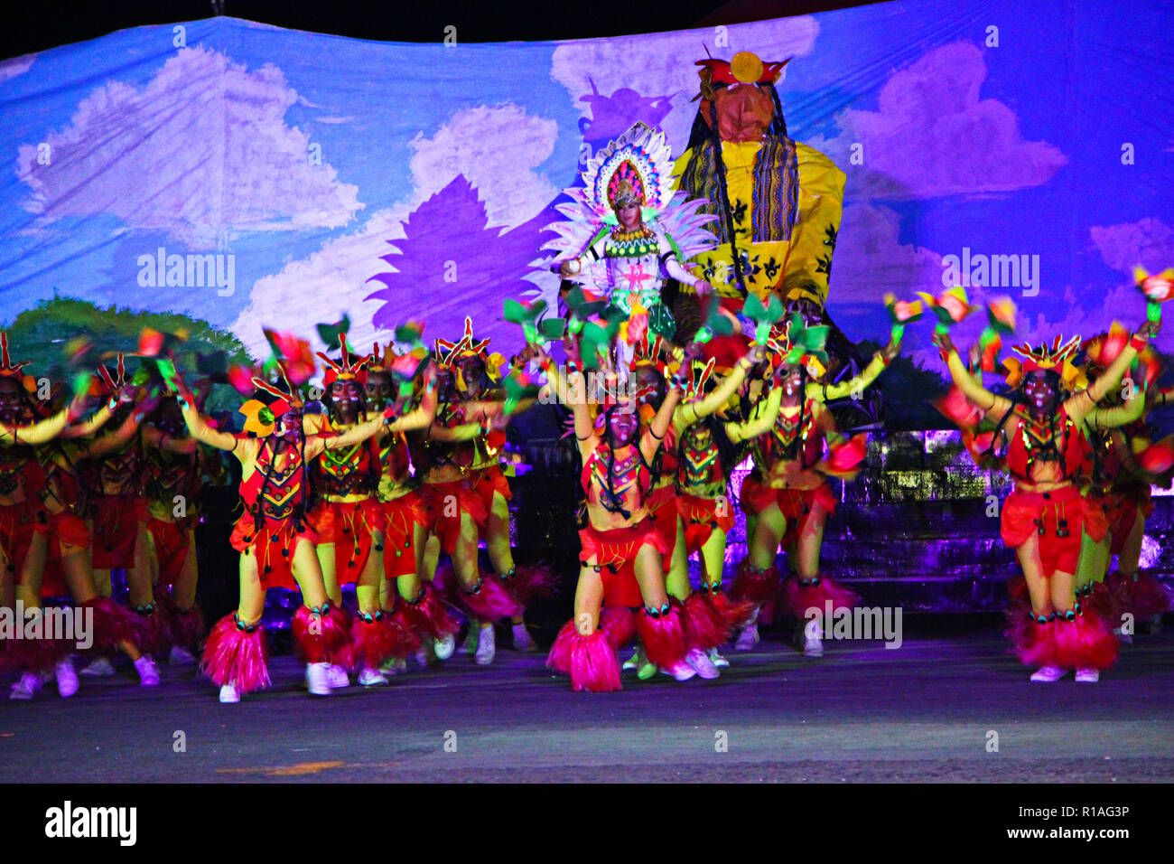 Tanay Stock Photos & Tanay Stock Images - Alamy