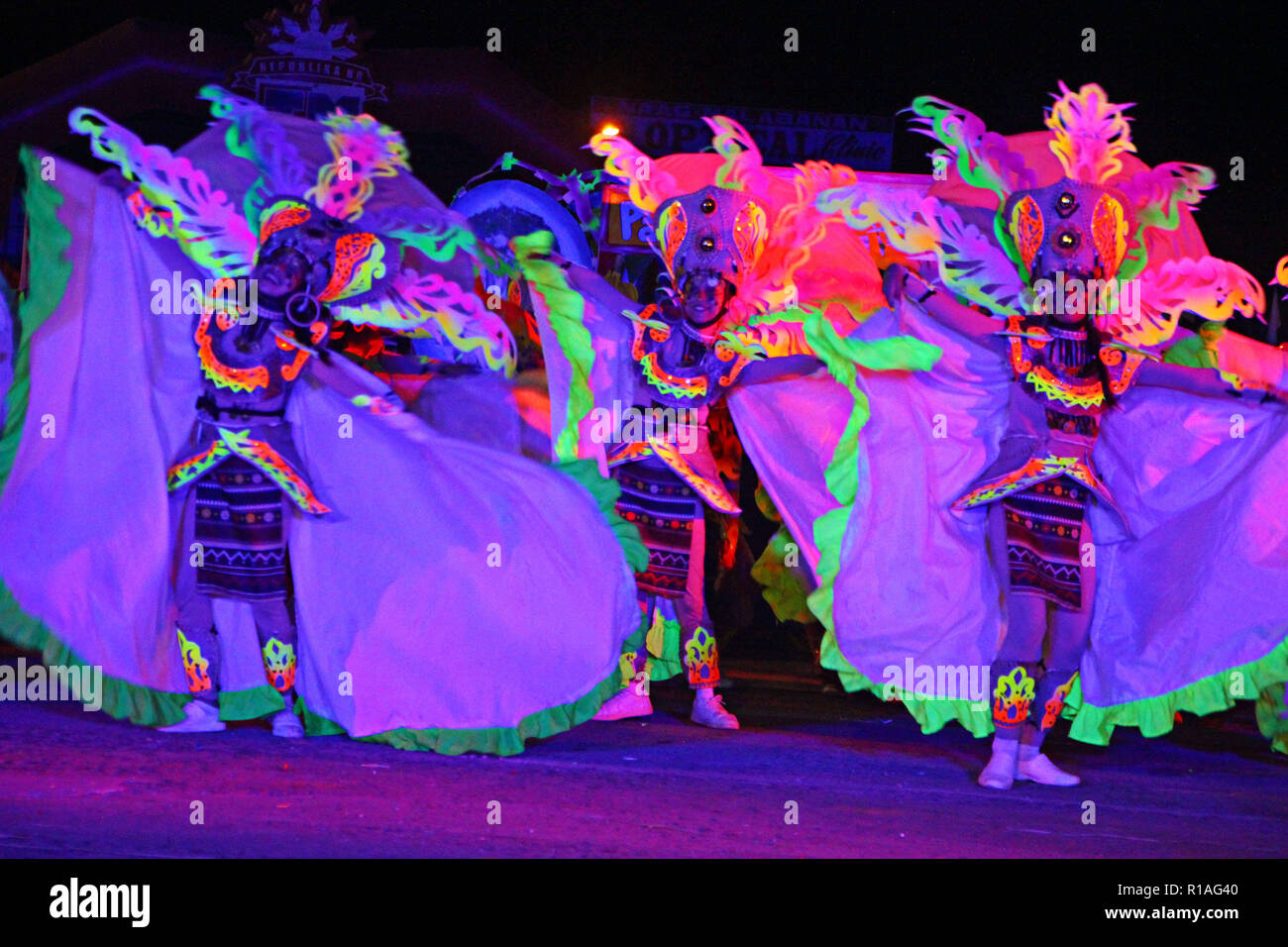 Tanay Stock Photos & Tanay Stock Images - Alamy