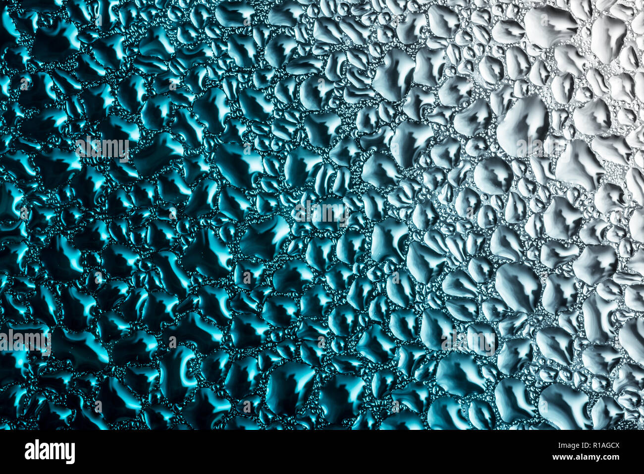 Foggy Window Stock Photos & Foggy Window Stock Images - Alamy