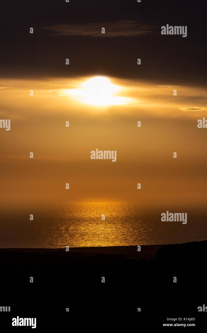 Brighstone isle of wight hi-res stock photography and images - Alamy