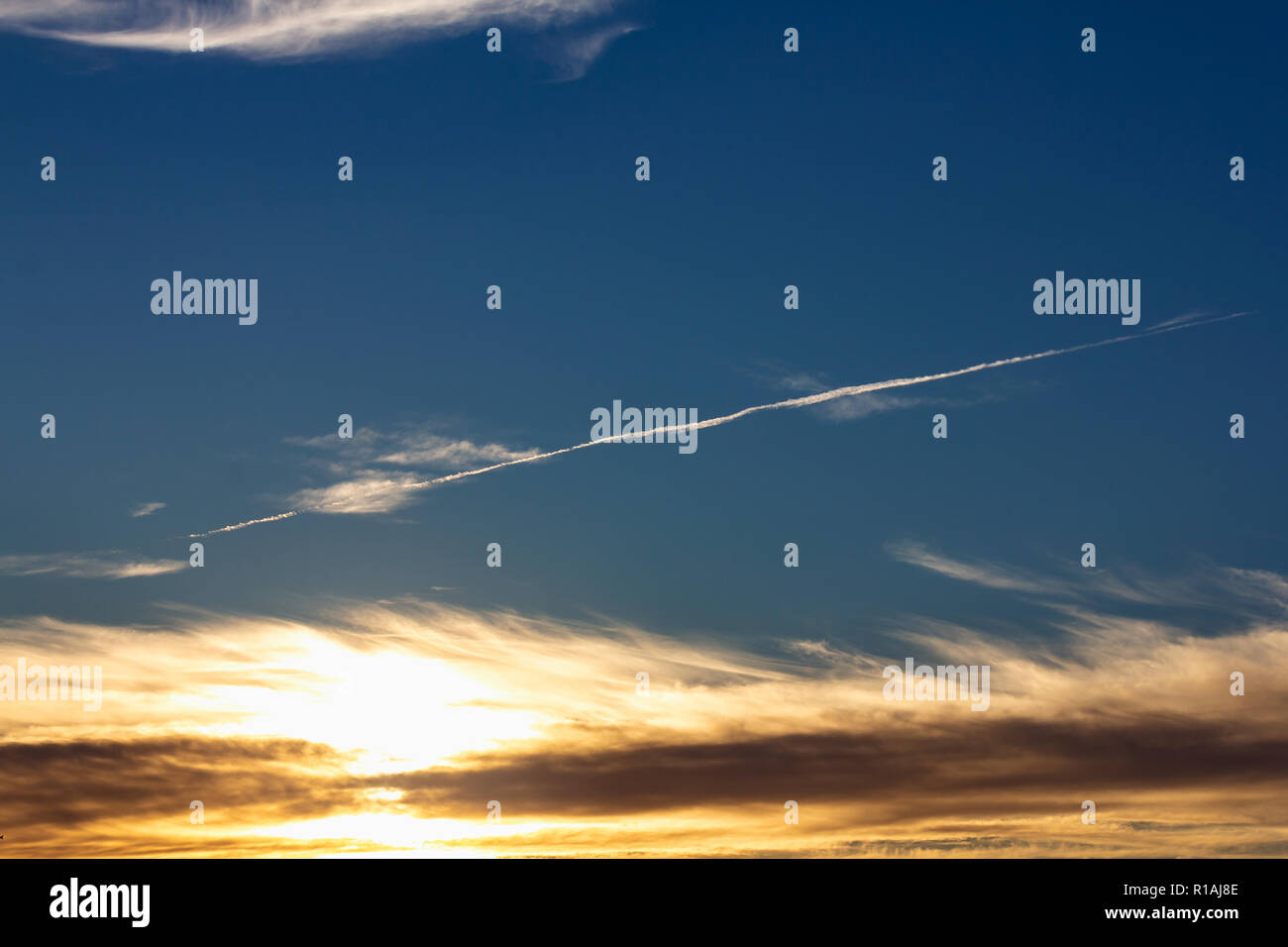 Bembridge trail hi-res stock photography and images - Alamy