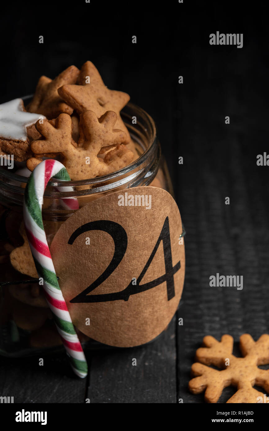Number twenty four hi-res stock photography and images - Alamy