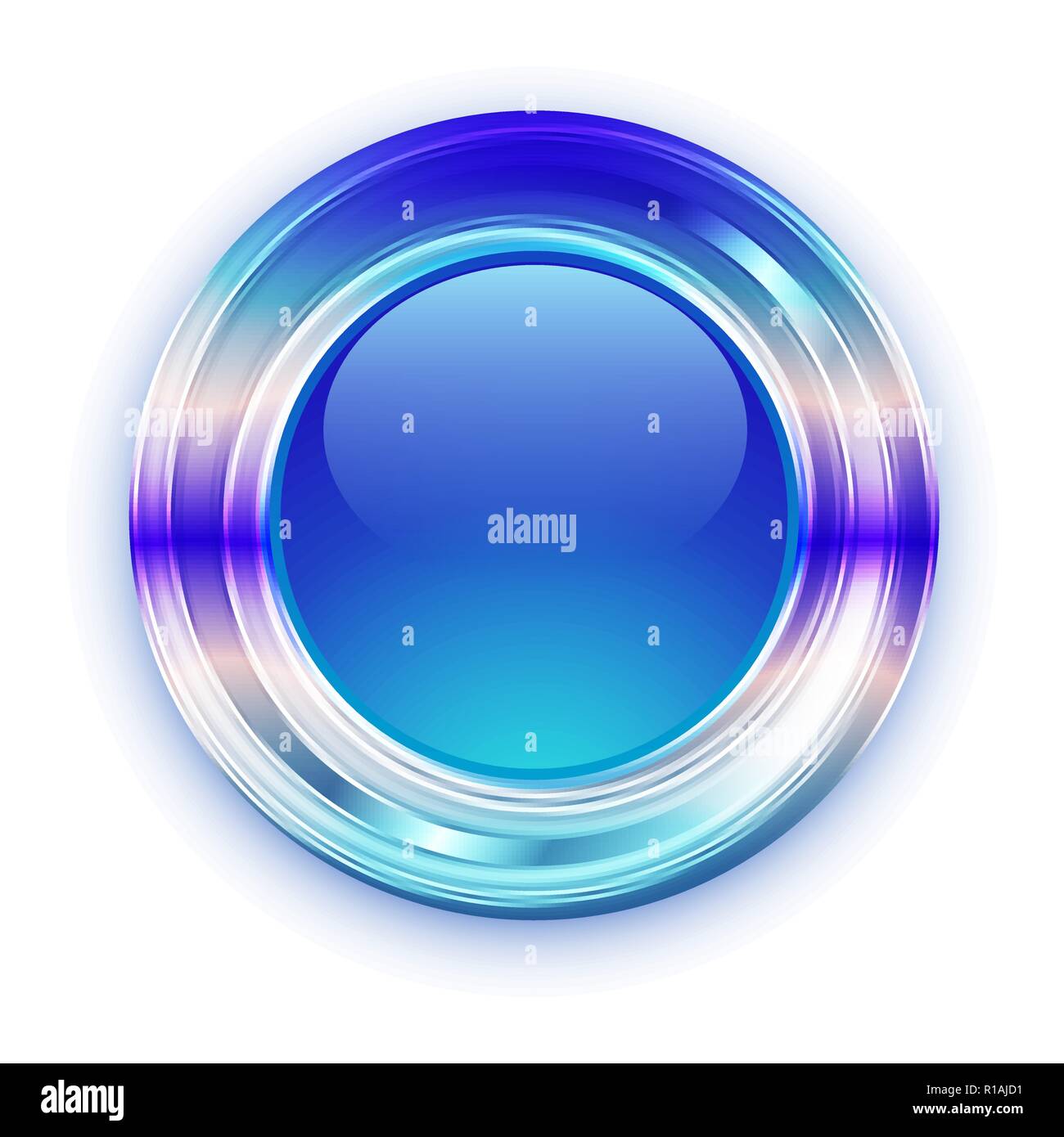 Transparency image Stock Vector Images - Alamy