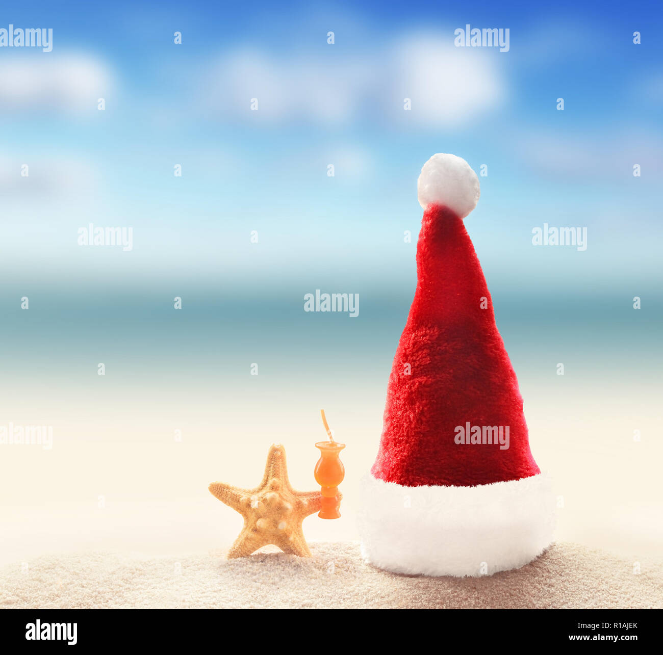 Symbol christmas vacation hi-res stock photography and images - Alamy
