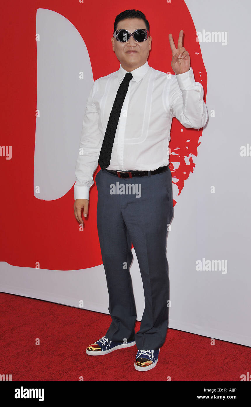 Psy 035 event in hollywood life california hi-res stock photography and ... Psy 035 event in hollywood life california hi-res stock photography and ...