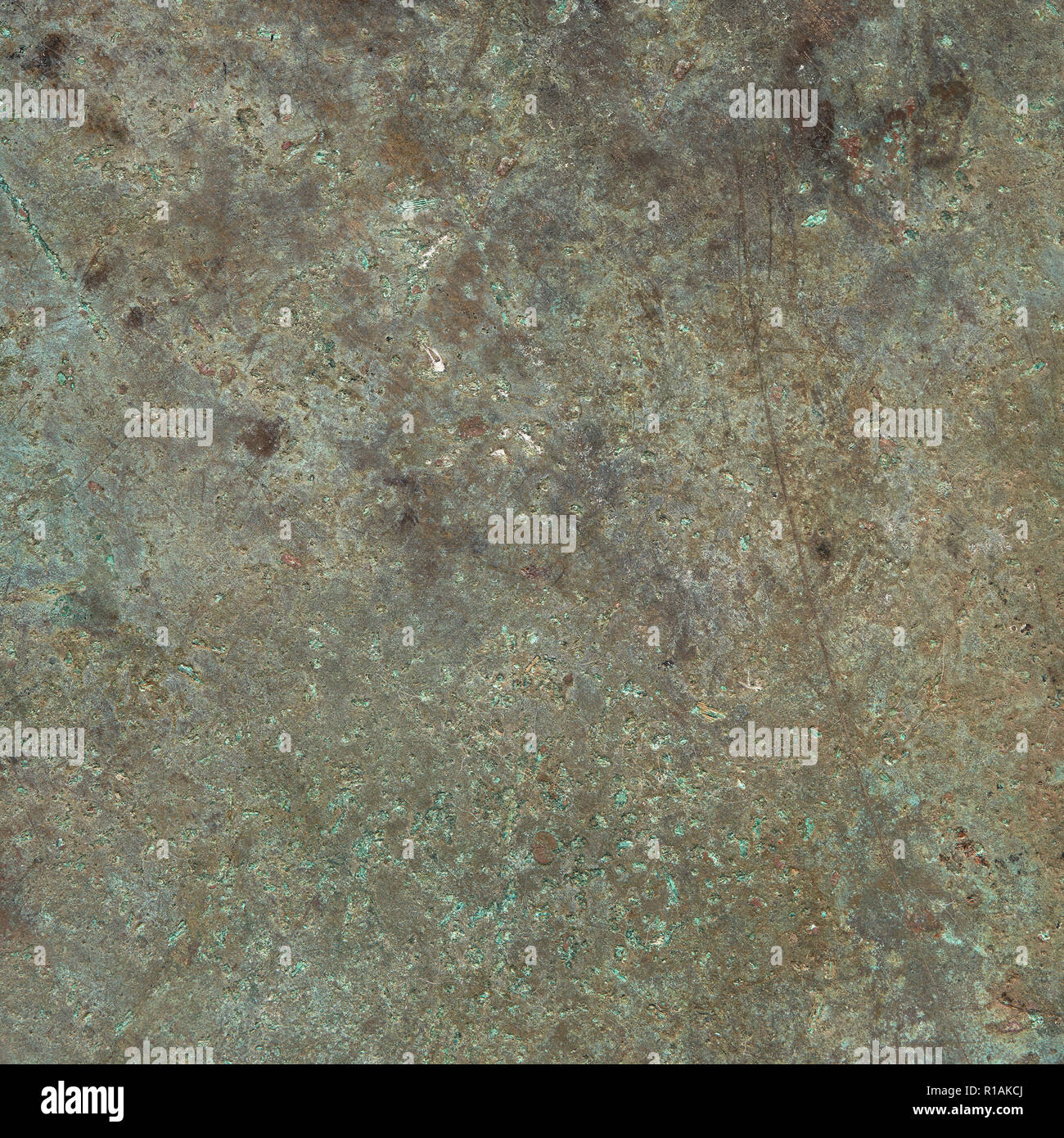 Space metal texture hi-res stock photography and images - Alamy